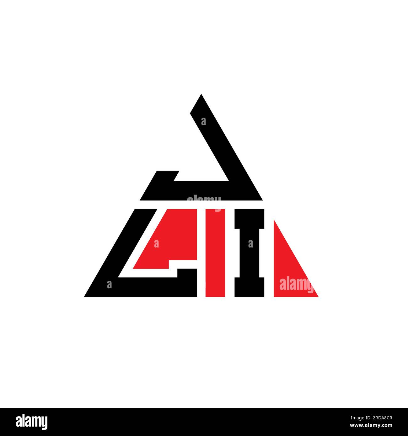 Jli alphabet hi-res stock photography and images - Alamy