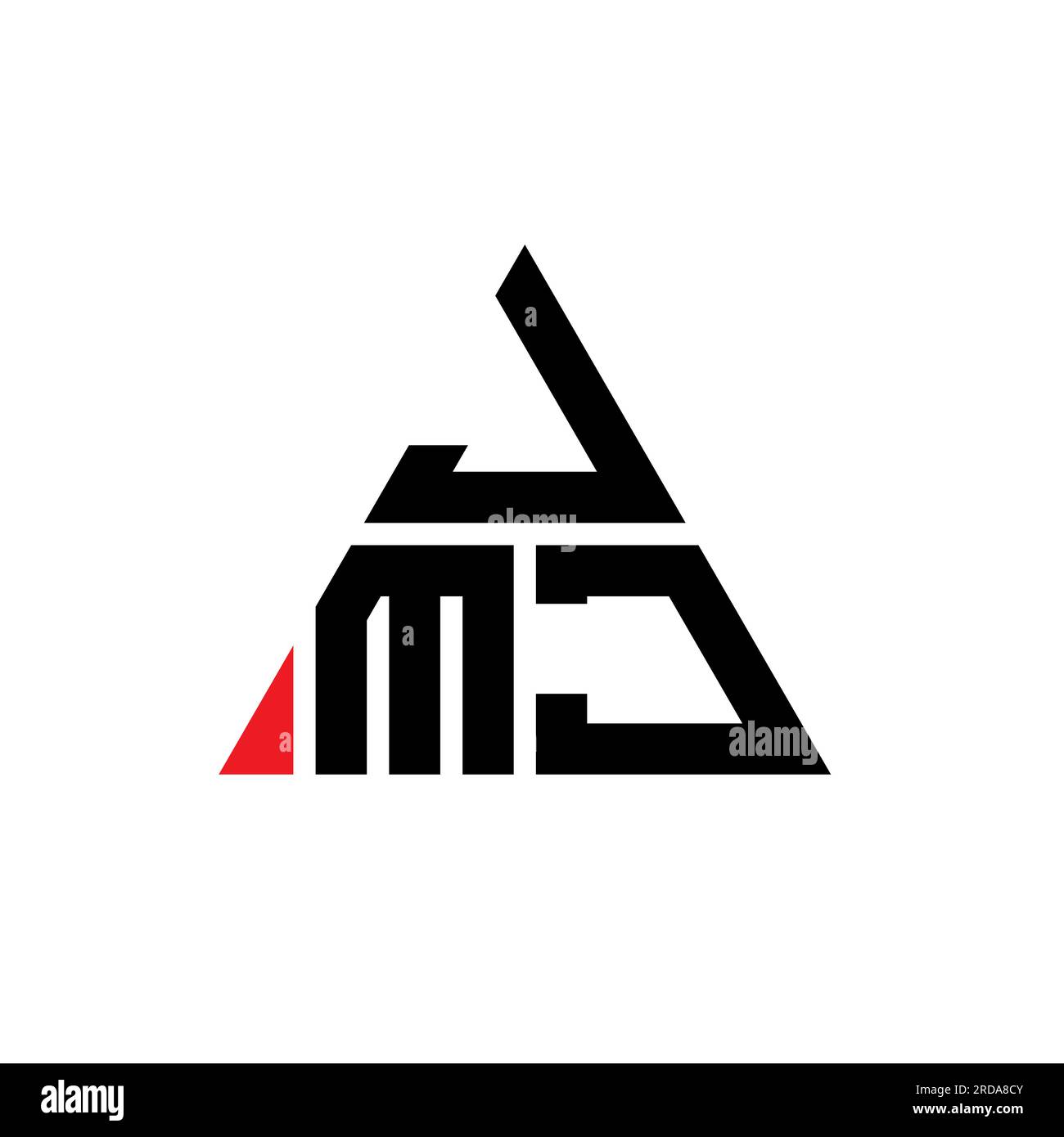 Jmj tech logo hi-res stock photography and images - Alamy