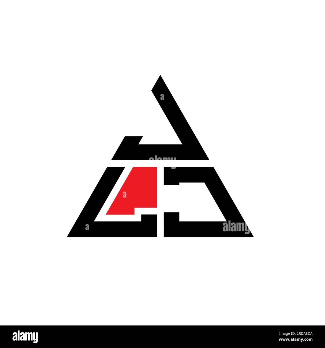 Jlj font hi-res stock photography and images - Alamy