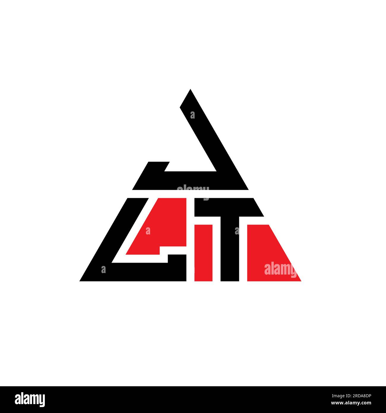 Jlt alphabet hi-res stock photography and images - Alamy