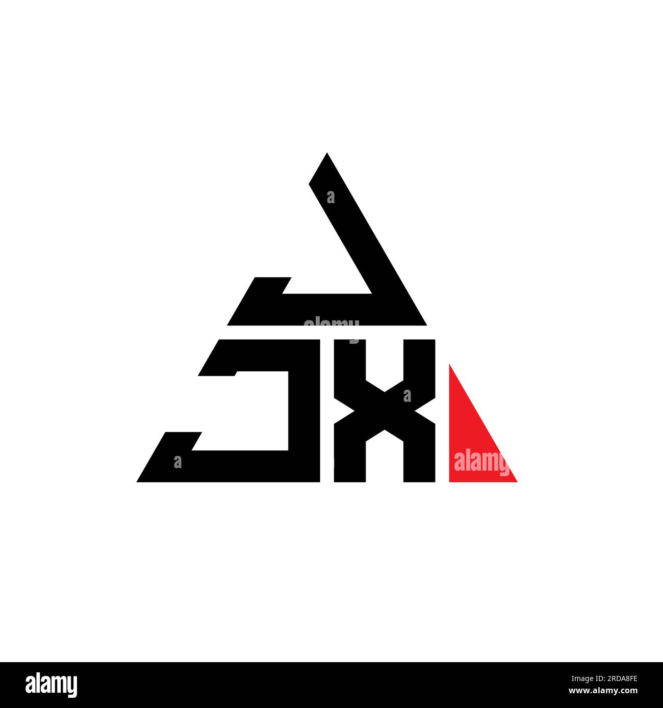 Jjx icon hi-res stock photography and images - Alamy