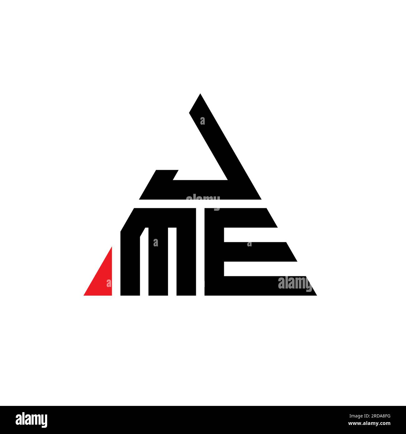 Jme font hi-res stock photography and images - Alamy
