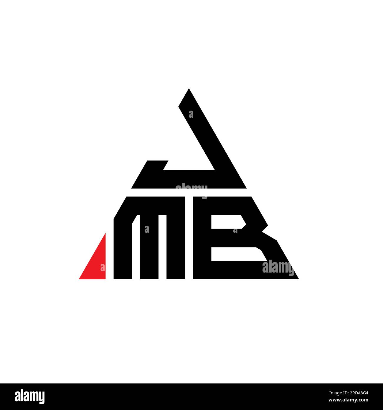 Jmb font hi-res stock photography and images - Alamy