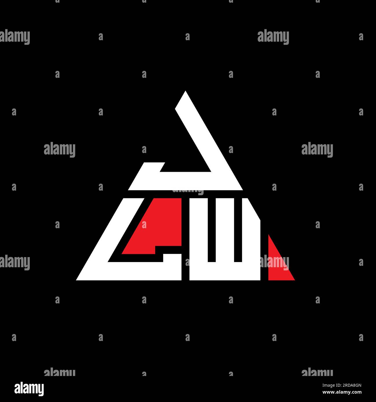 Jlw font hi-res stock photography and images - Alamy