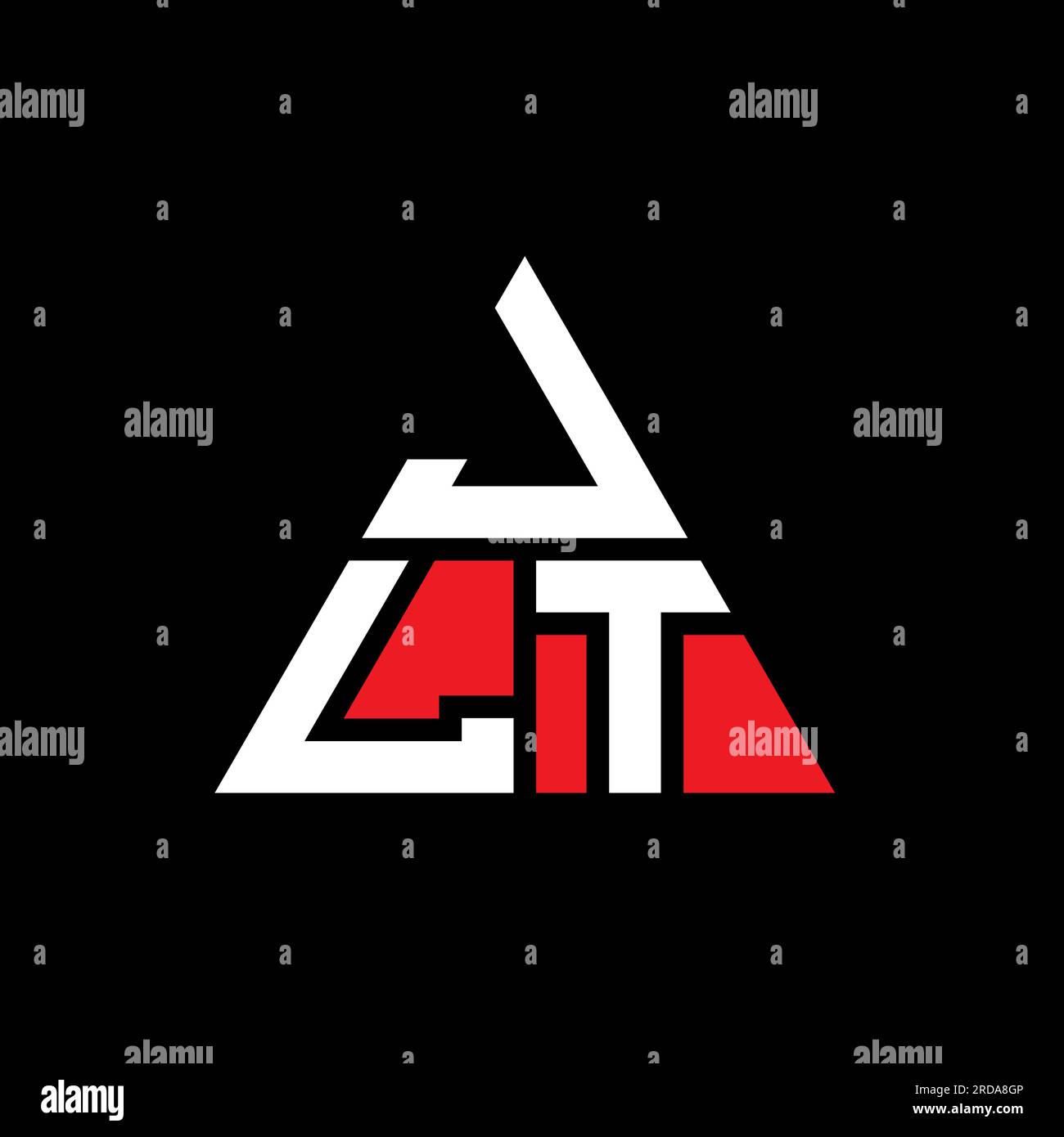 Jlt tech logo hi-res stock photography and images - Alamy