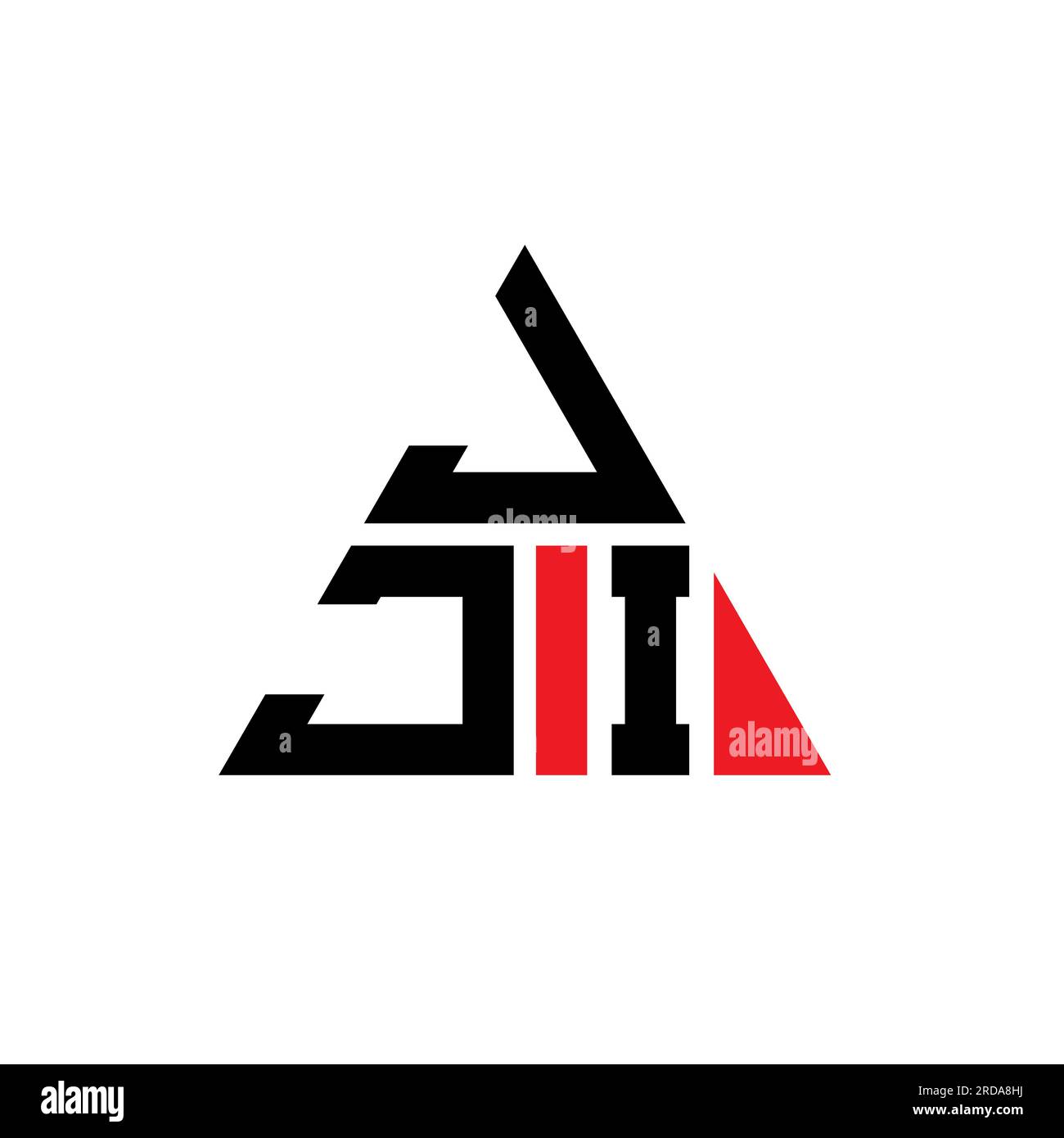 Jji symbol hi-res stock photography and images - Alamy