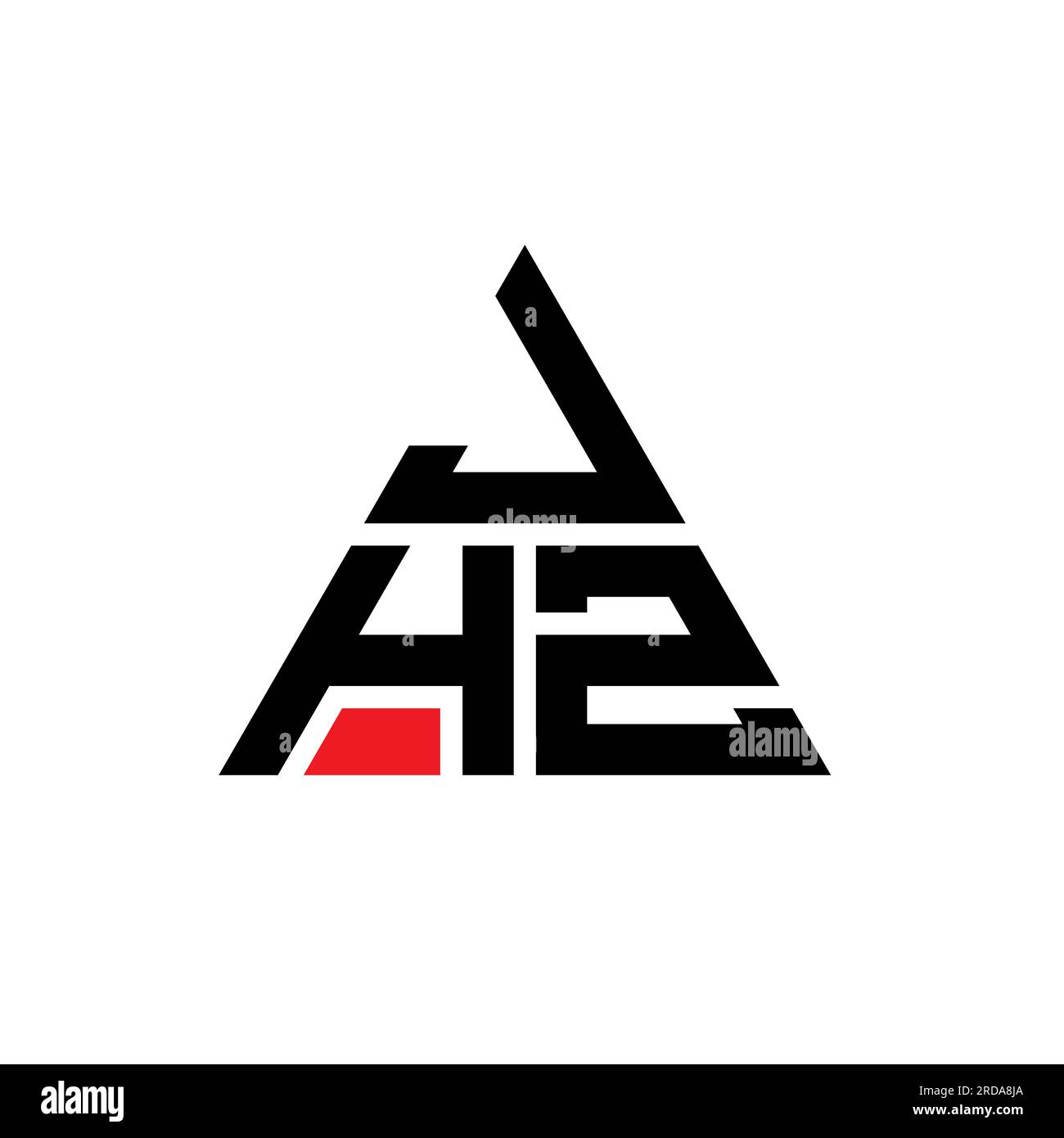 Jhz symbol hi-res stock photography and images - Alamy