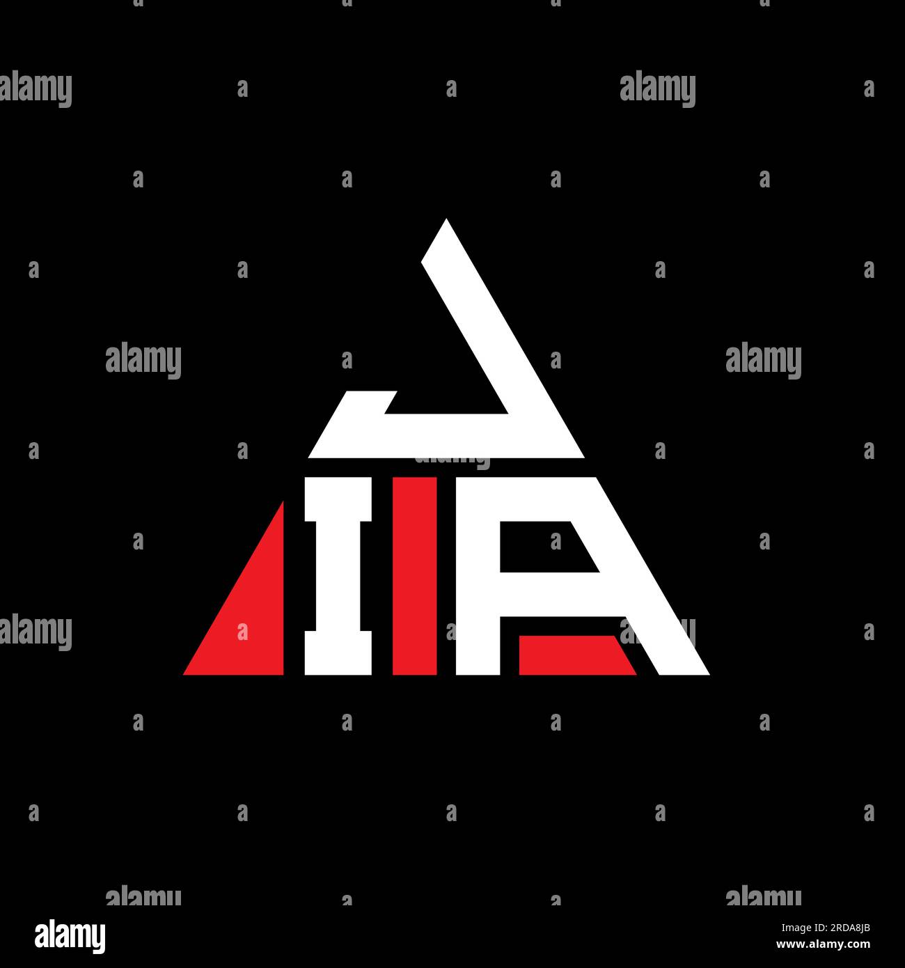 Jia logo hi-res stock photography and images - Alamy