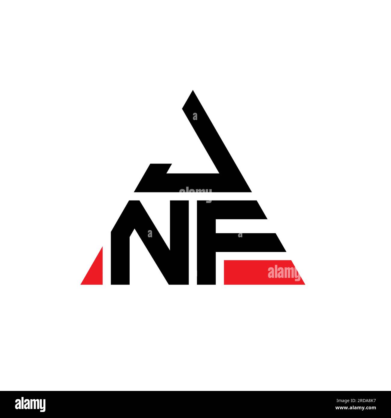 Jnf font hi-res stock photography and images - Alamy