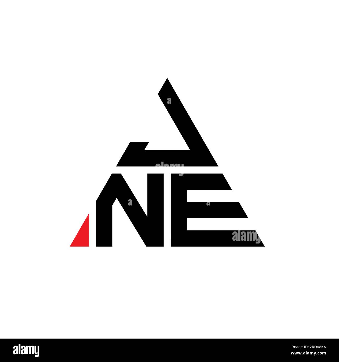 Jne alphabet hi-res stock photography and images - Alamy