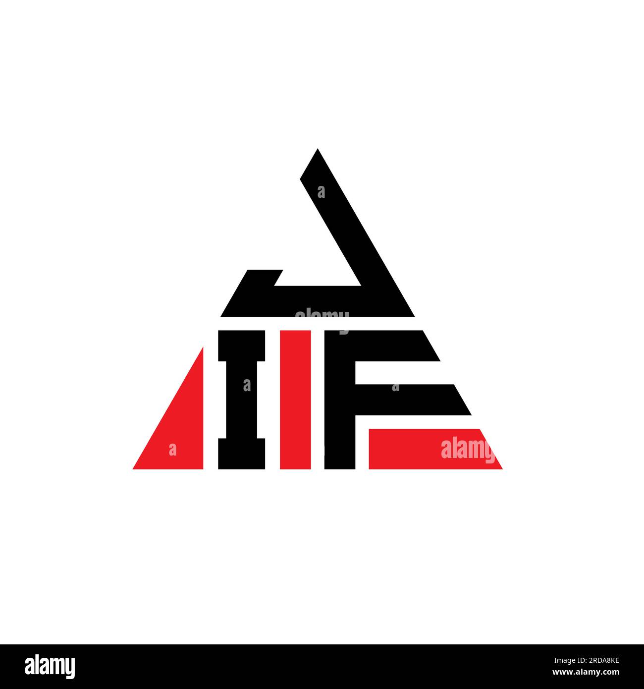 Jif Stock Vector Images - Alamy