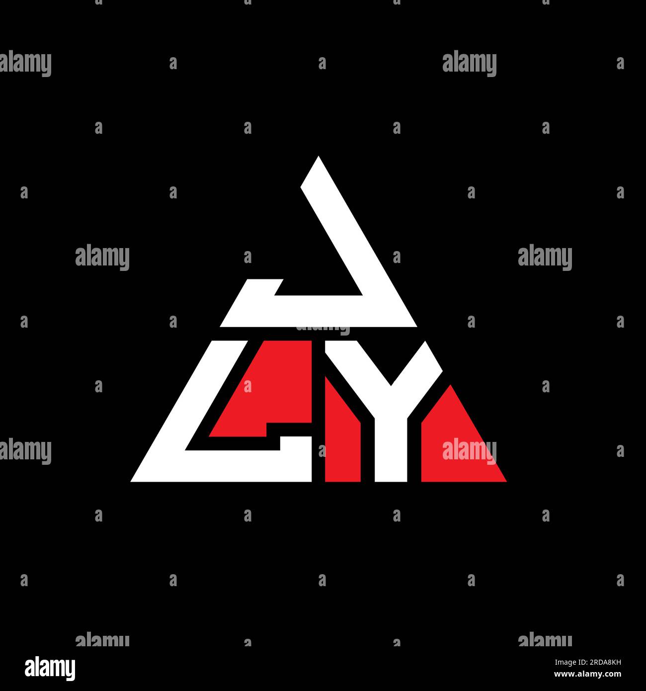 Jly logo hi-res stock photography and images - Alamy