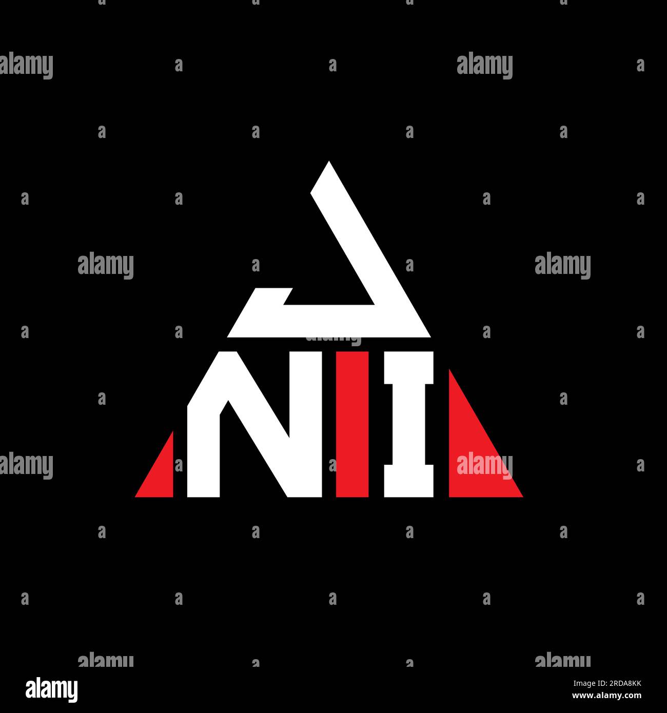 Jni alphabet hi-res stock photography and images - Alamy