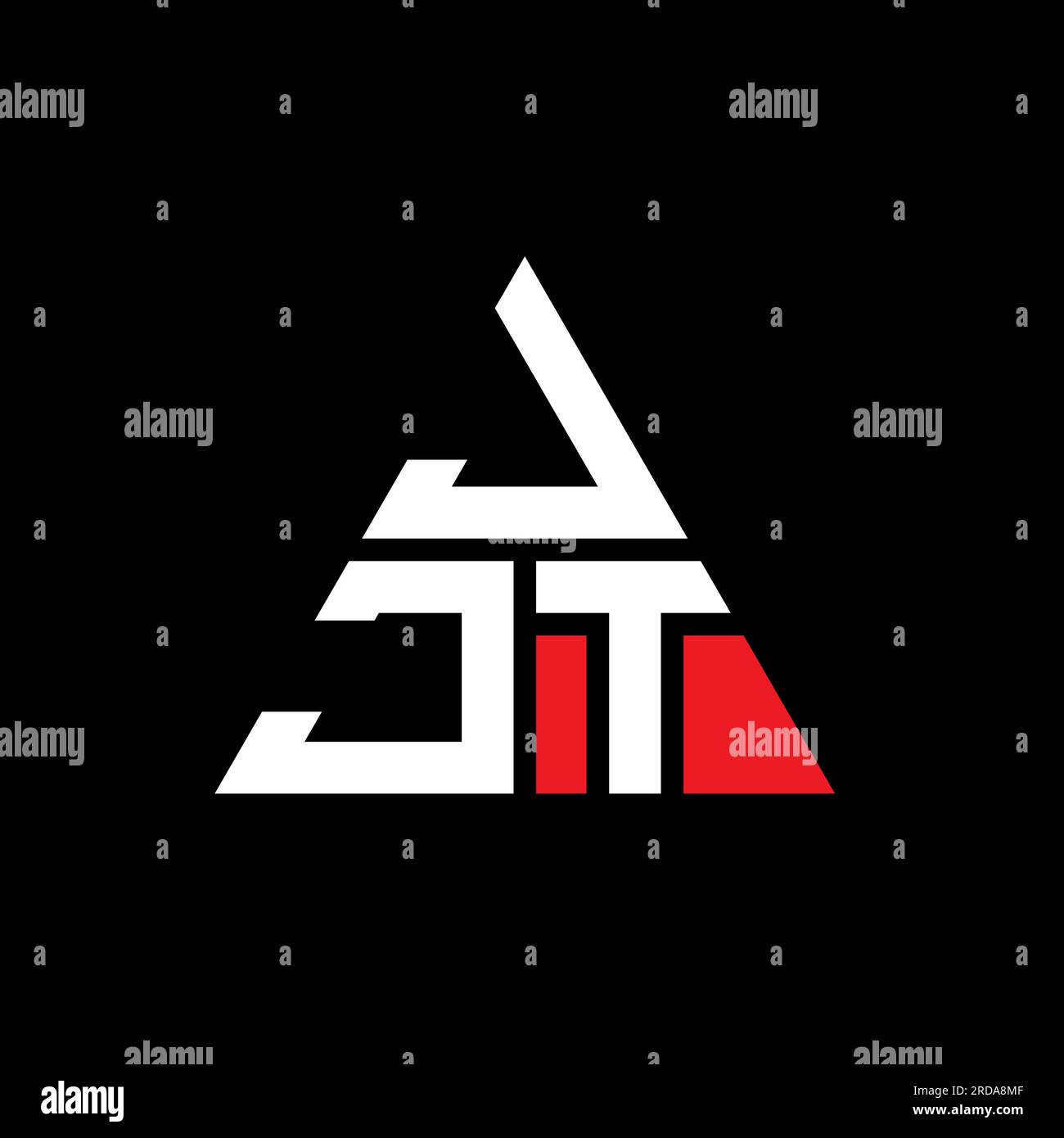 Jjt font hi-res stock photography and images - Alamy