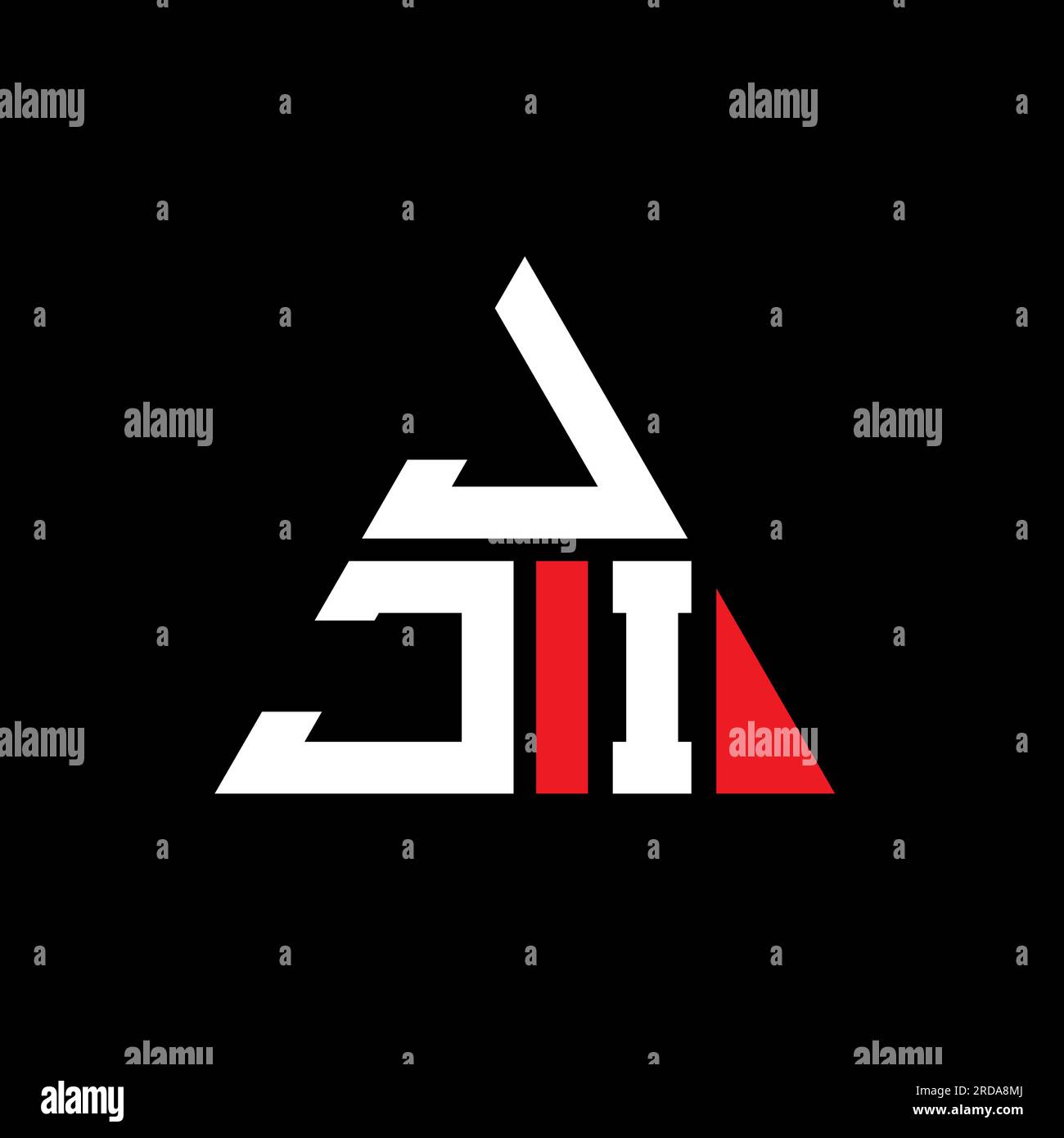 Jji symbol hi-res stock photography and images - Alamy