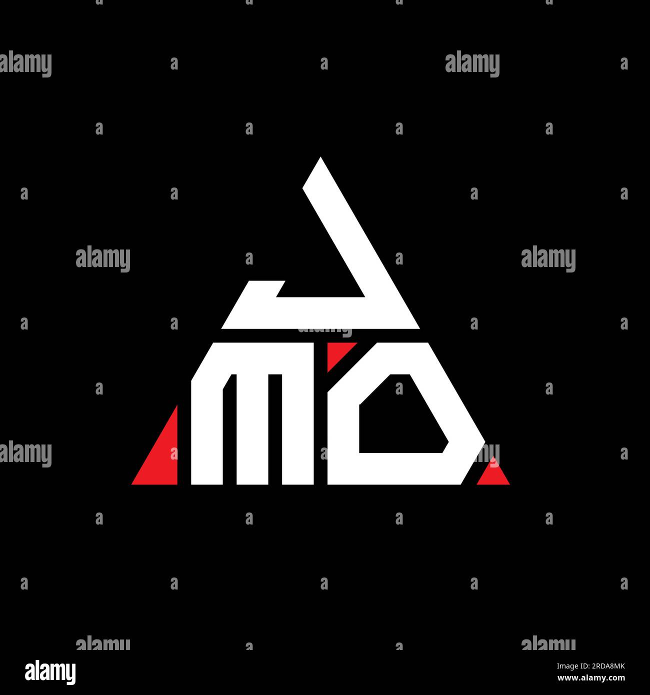 Jmo alphabet hi-res stock photography and images - Alamy