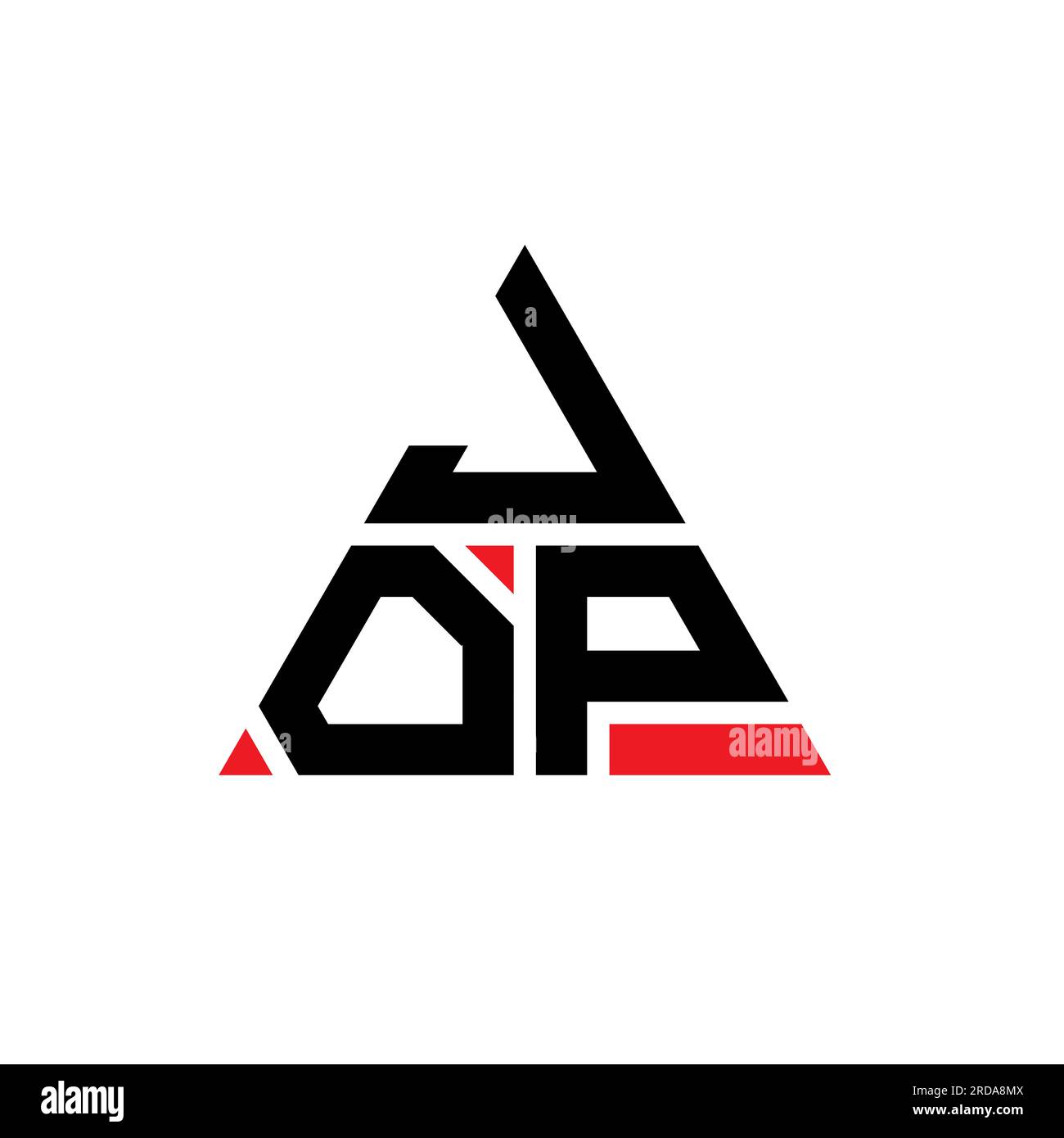 Jop alphabet hi-res stock photography and images - Alamy