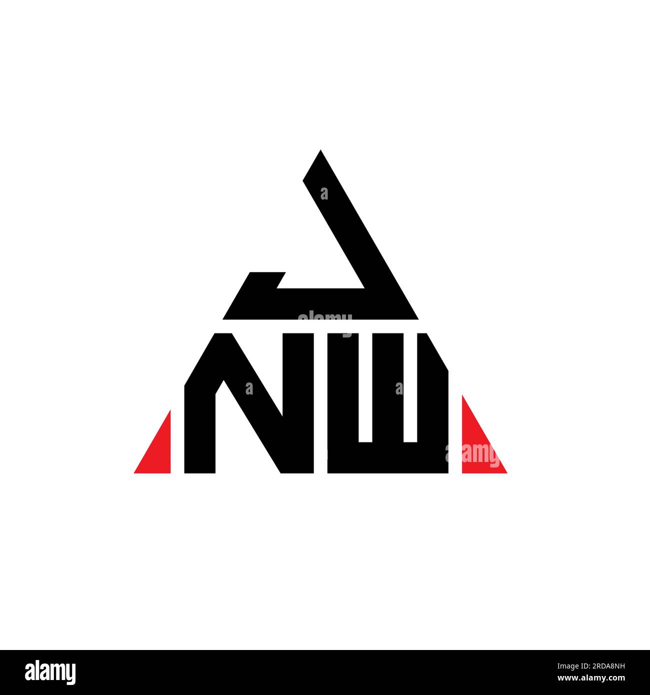 Jnw vector hi-res stock photography and images - Alamy