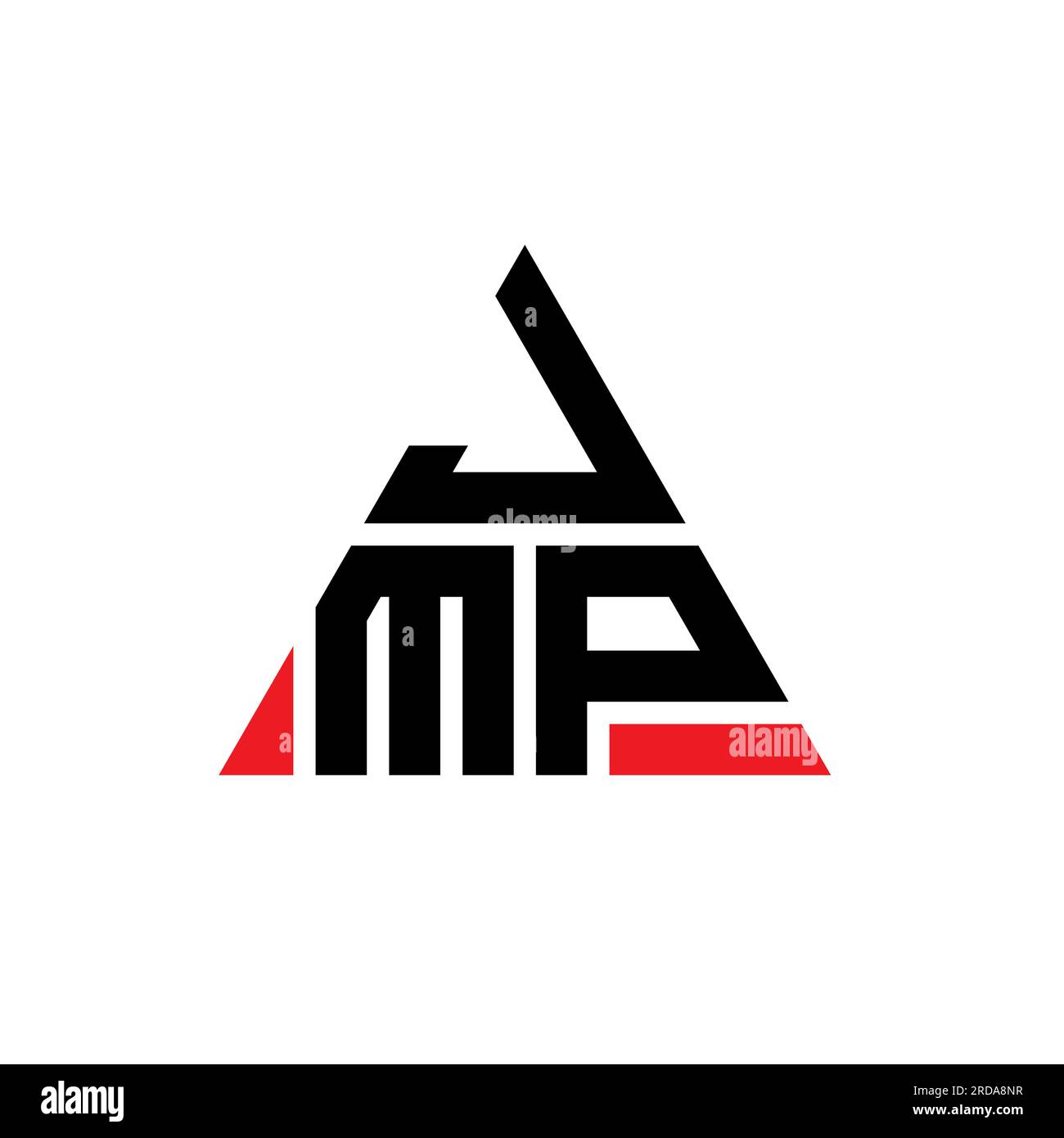 Jmp alphabet hi-res stock photography and images - Alamy