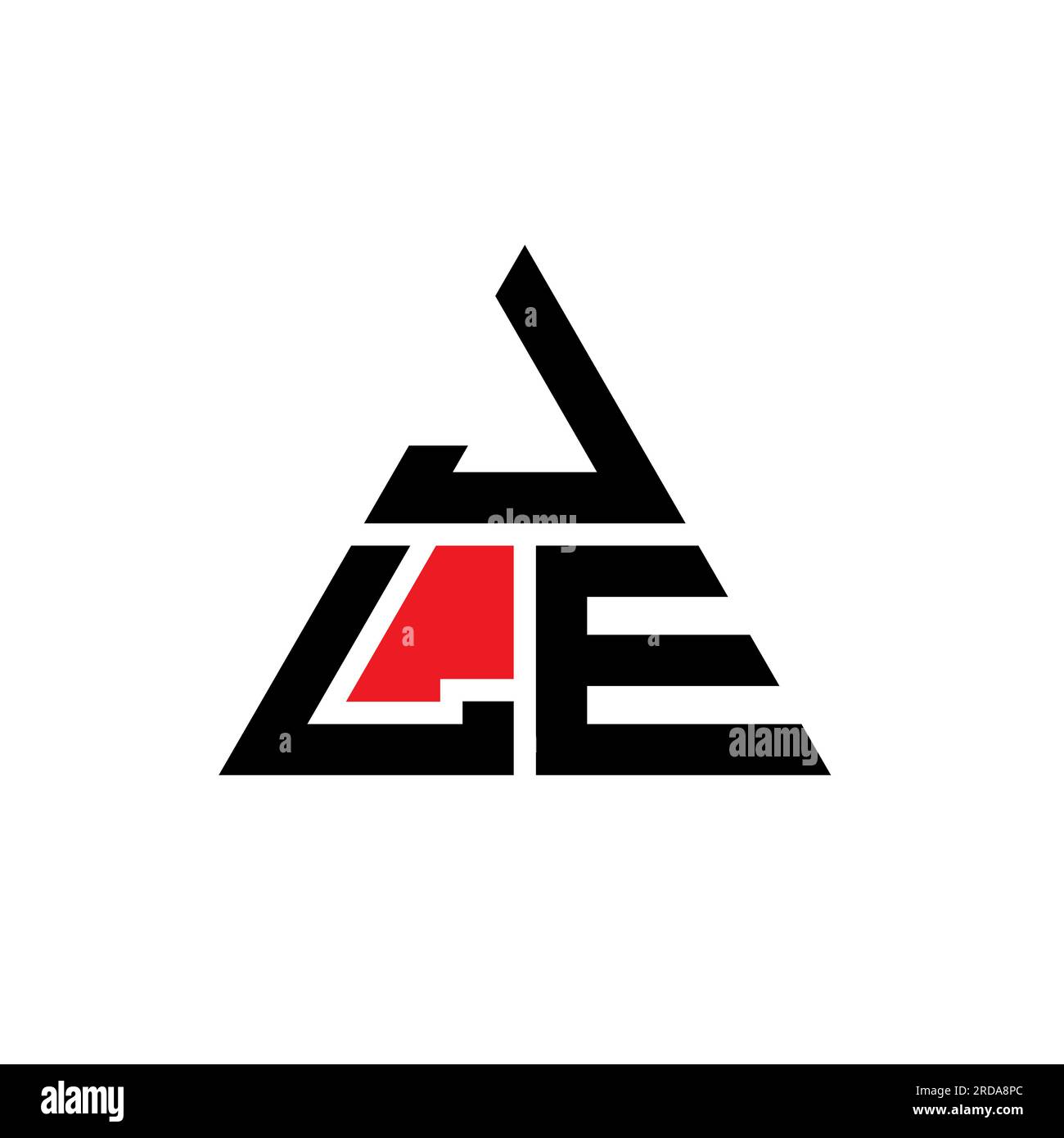 Jle alphabet hi-res stock photography and images - Alamy