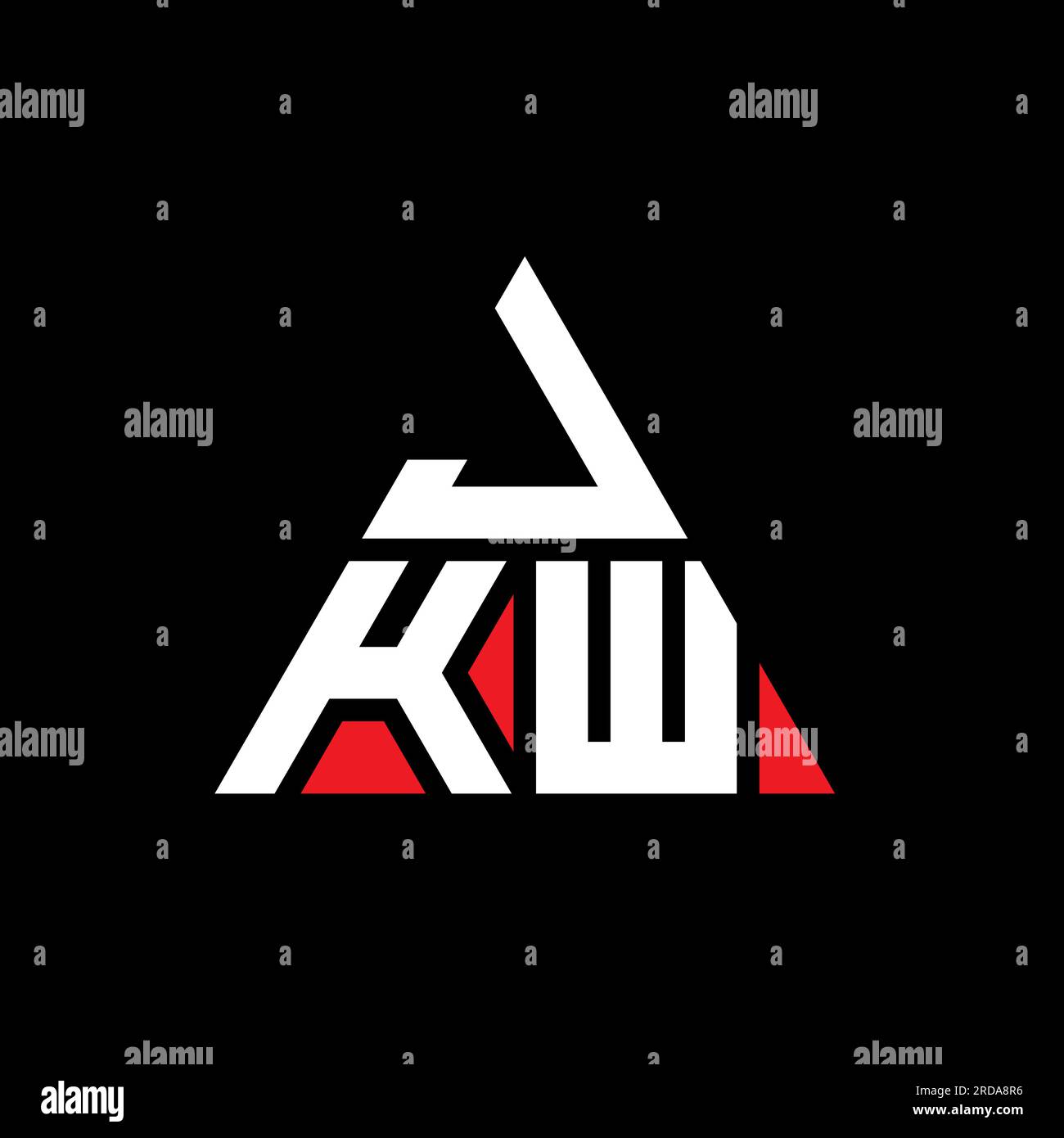 Jkw symbol hi-res stock photography and images - Alamy