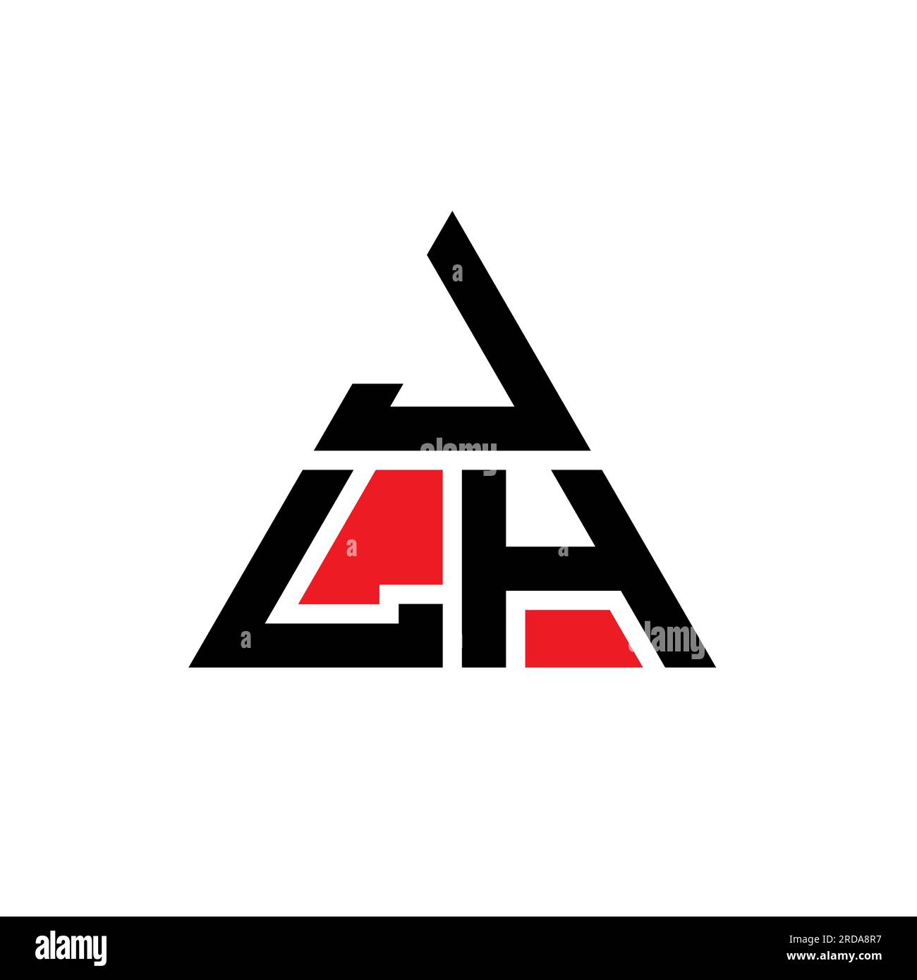 Jlh alphabet hi-res stock photography and images - Alamy