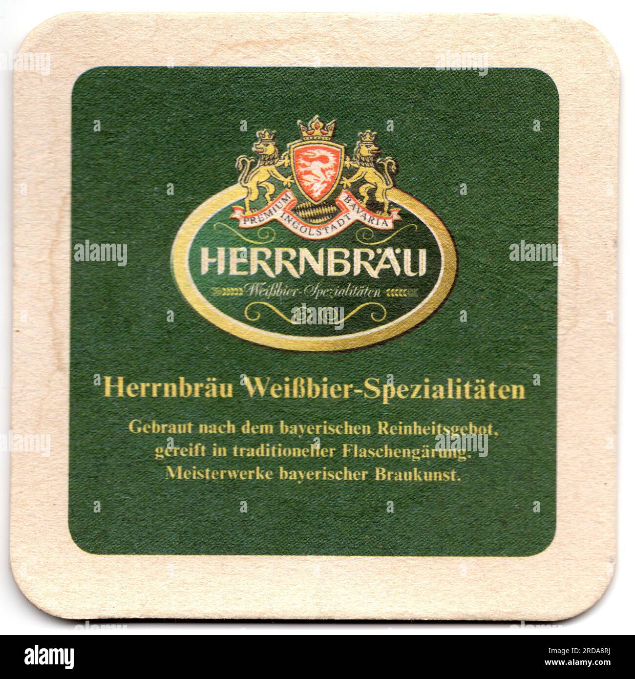 Traditional cardboard hi-res stock photography and images - Alamy