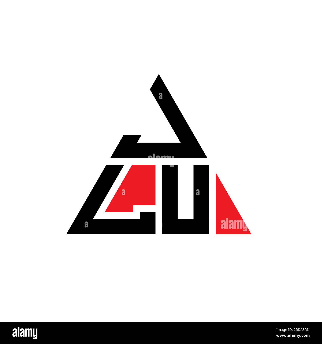 Jlu font hi-res stock photography and images - Alamy