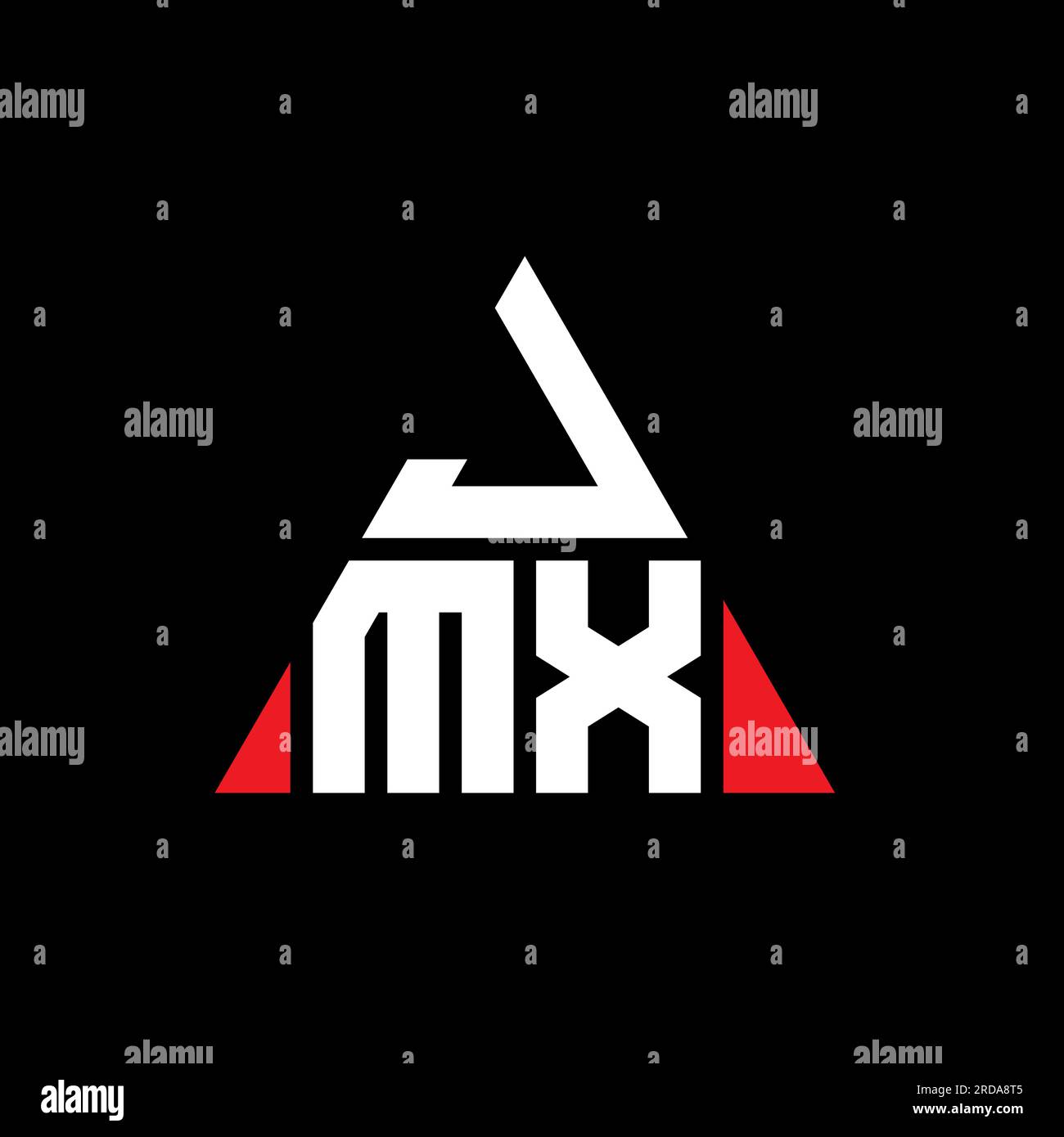 Jmx symbol hi-res stock photography and images - Alamy