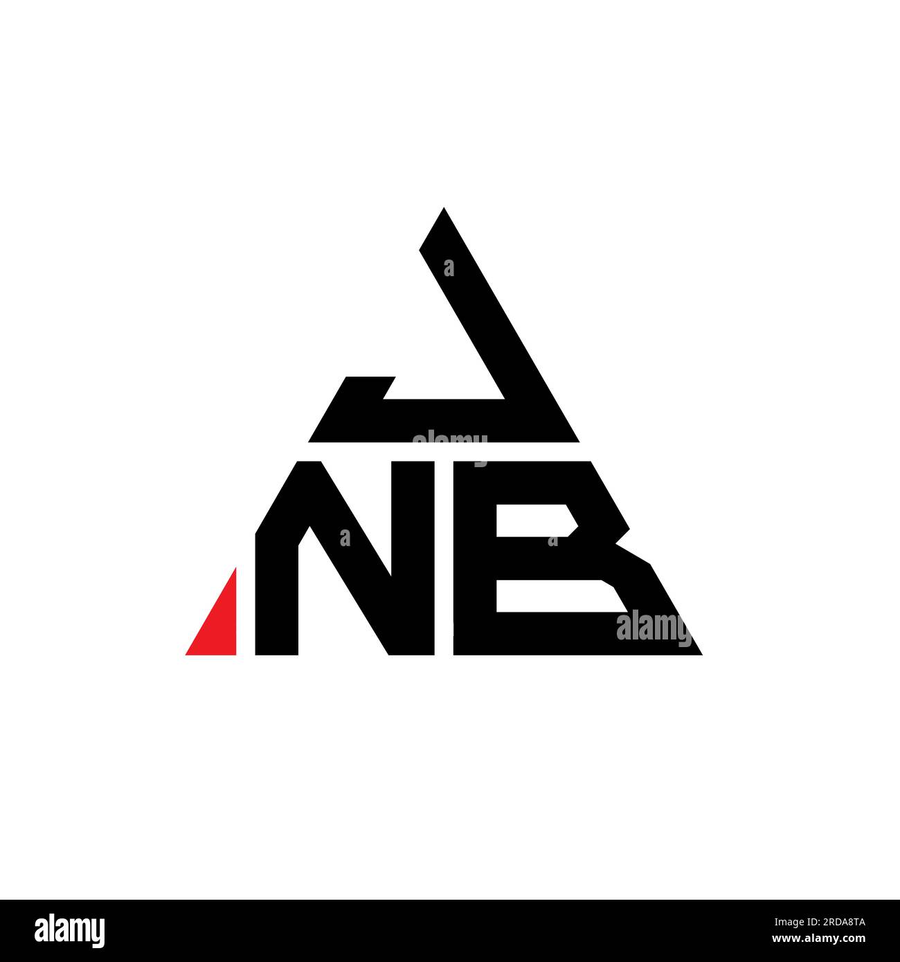 Jnb font hi-res stock photography and images - Alamy