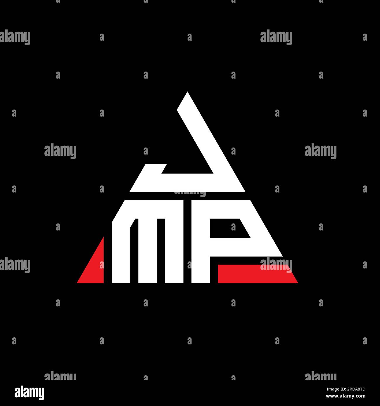 Jmp technology logo Stock Vector Images - Alamy