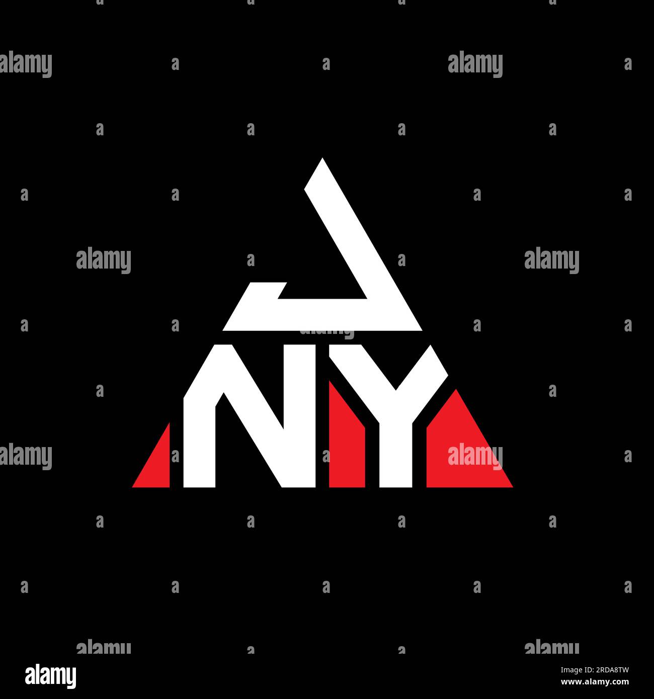 Jny symbol hi-res stock photography and images - Alamy
