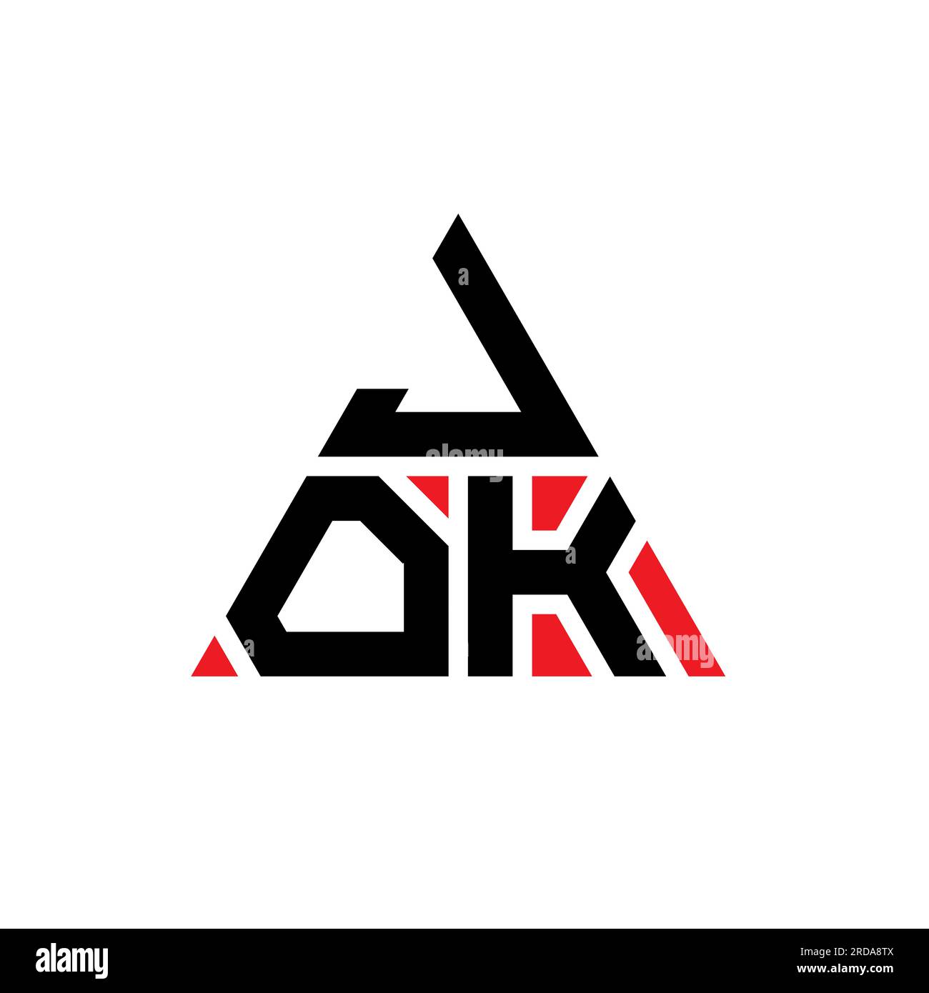 Jok alphabet hi-res stock photography and images - Alamy