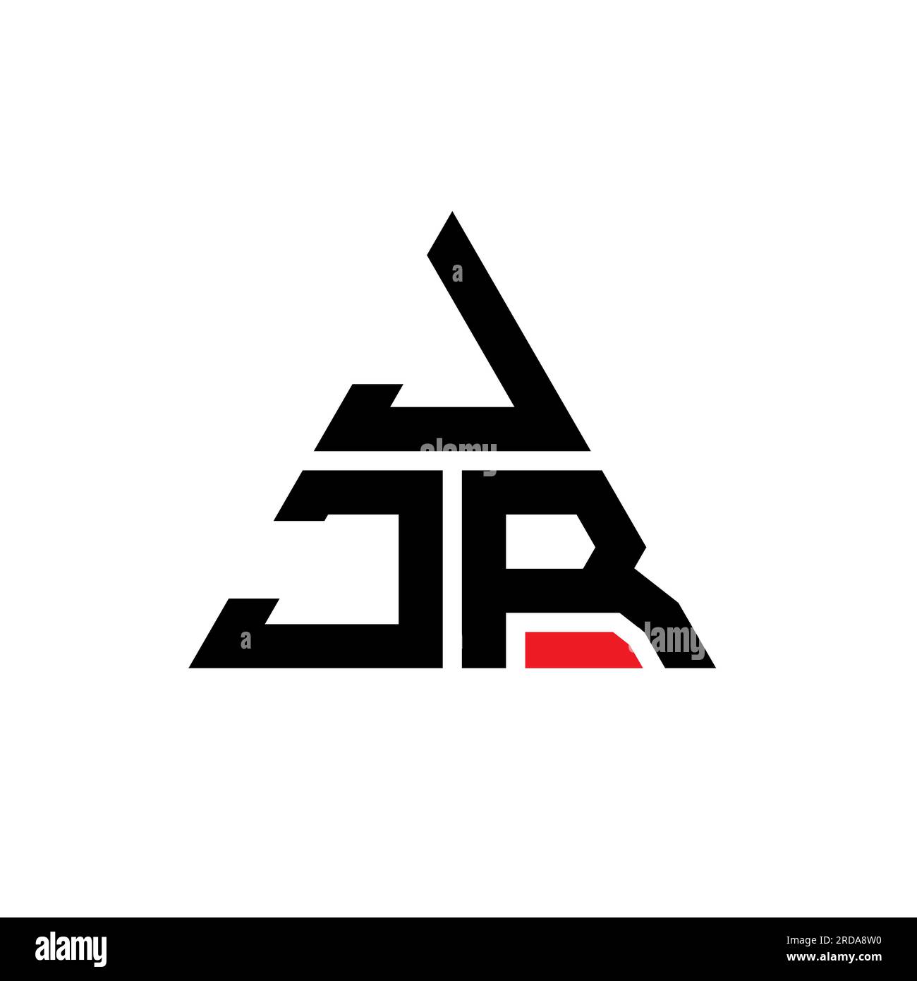 Jjr font hi-res stock photography and images - Alamy