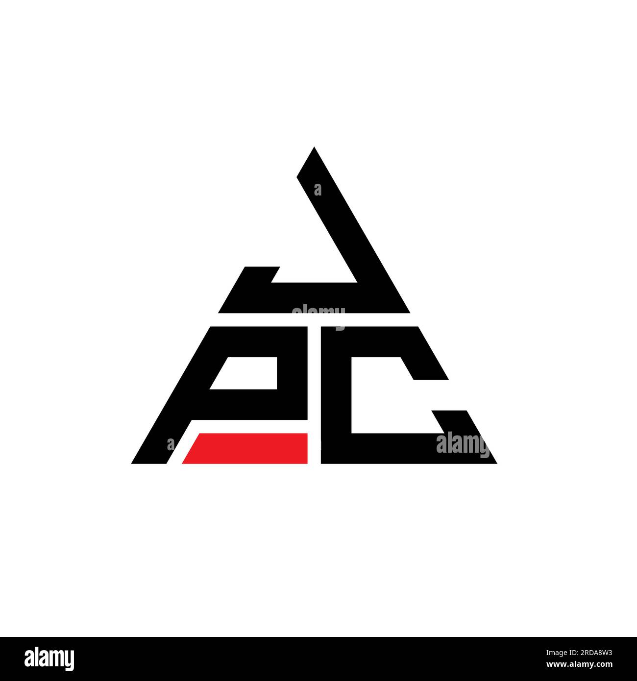 Jpc alphabet hi-res stock photography and images - Alamy