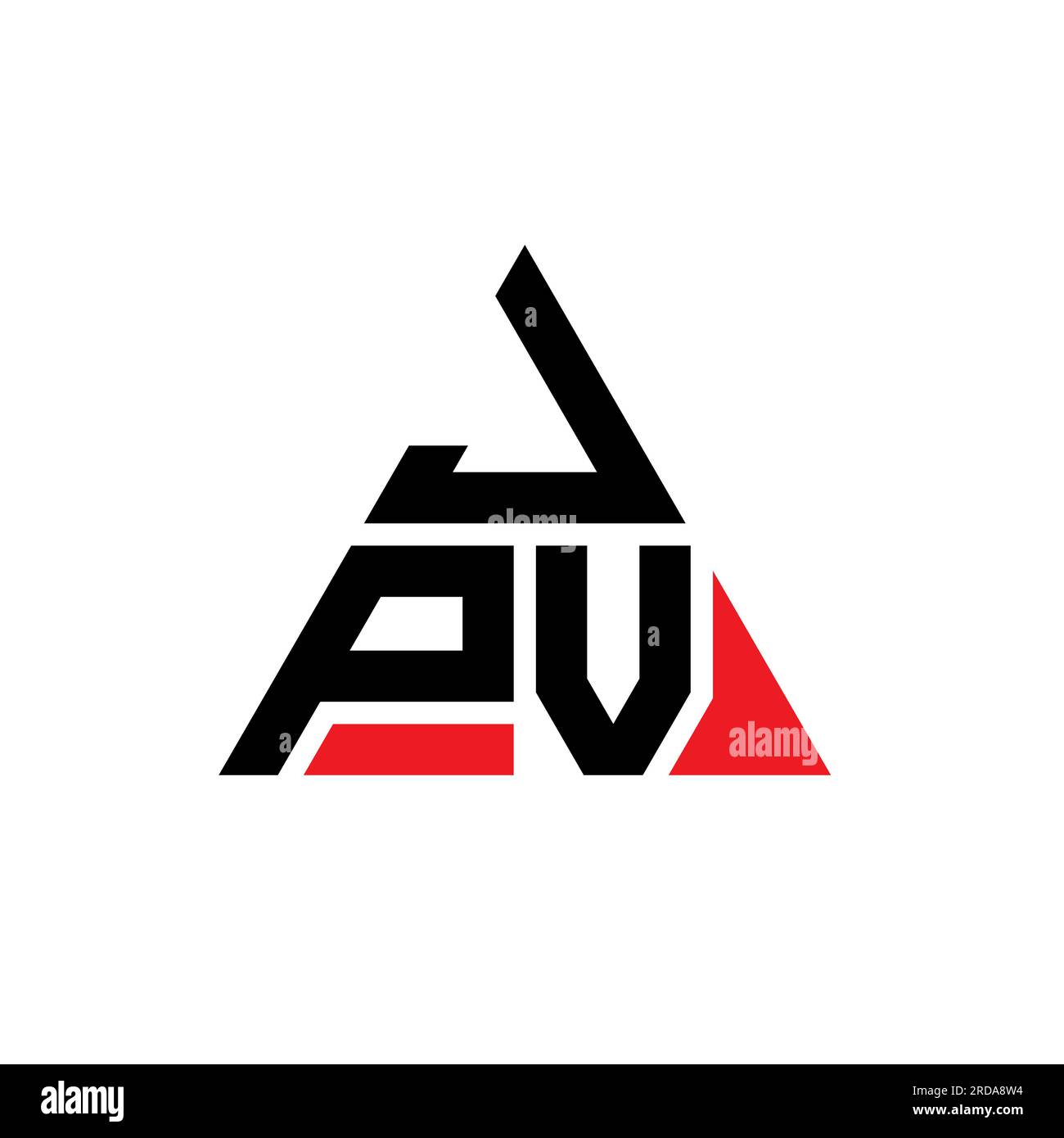 Jpv technology logo hi-res stock photography and images - Alamy