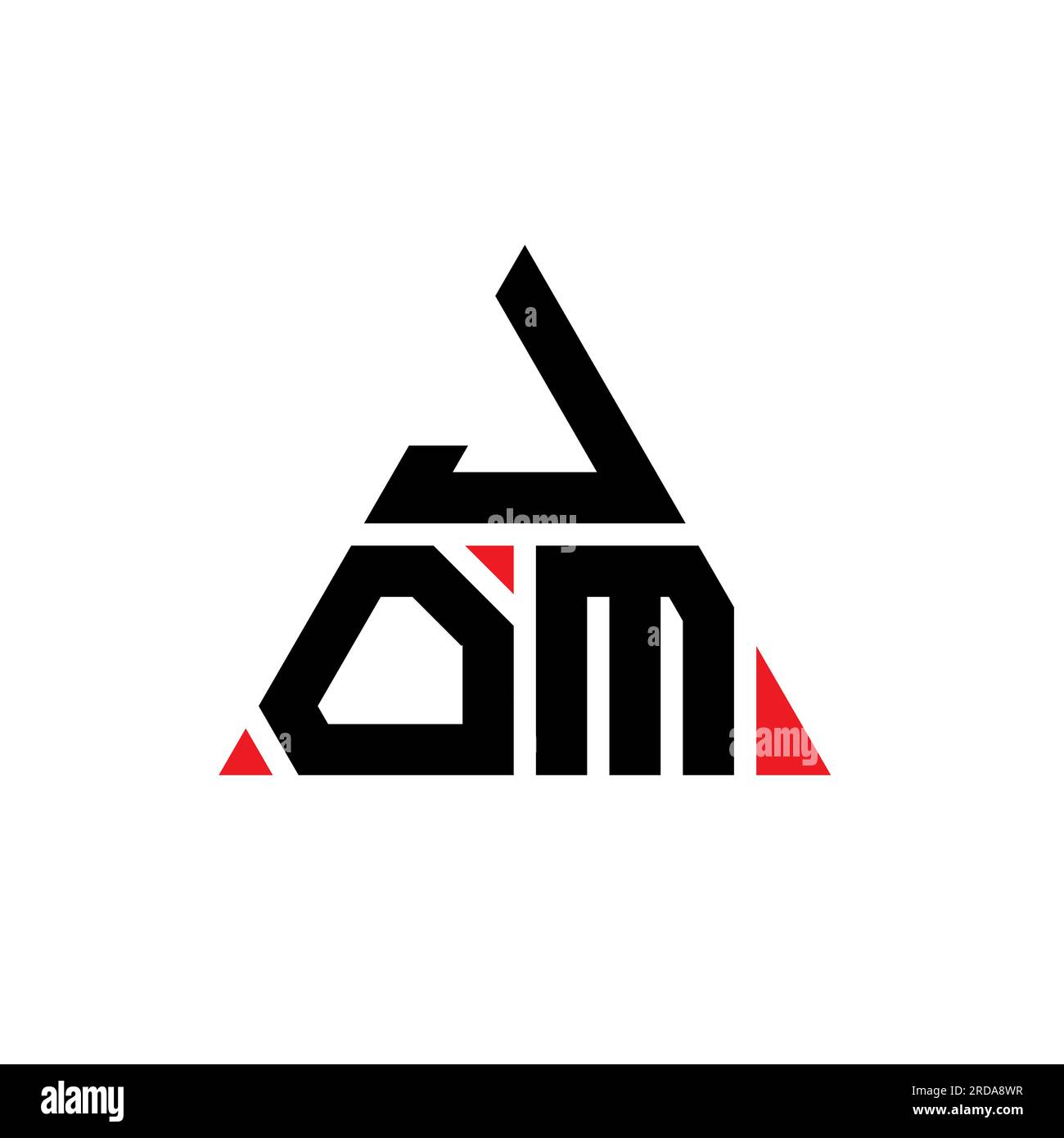 Jom logo hi-res stock photography and images - Alamy