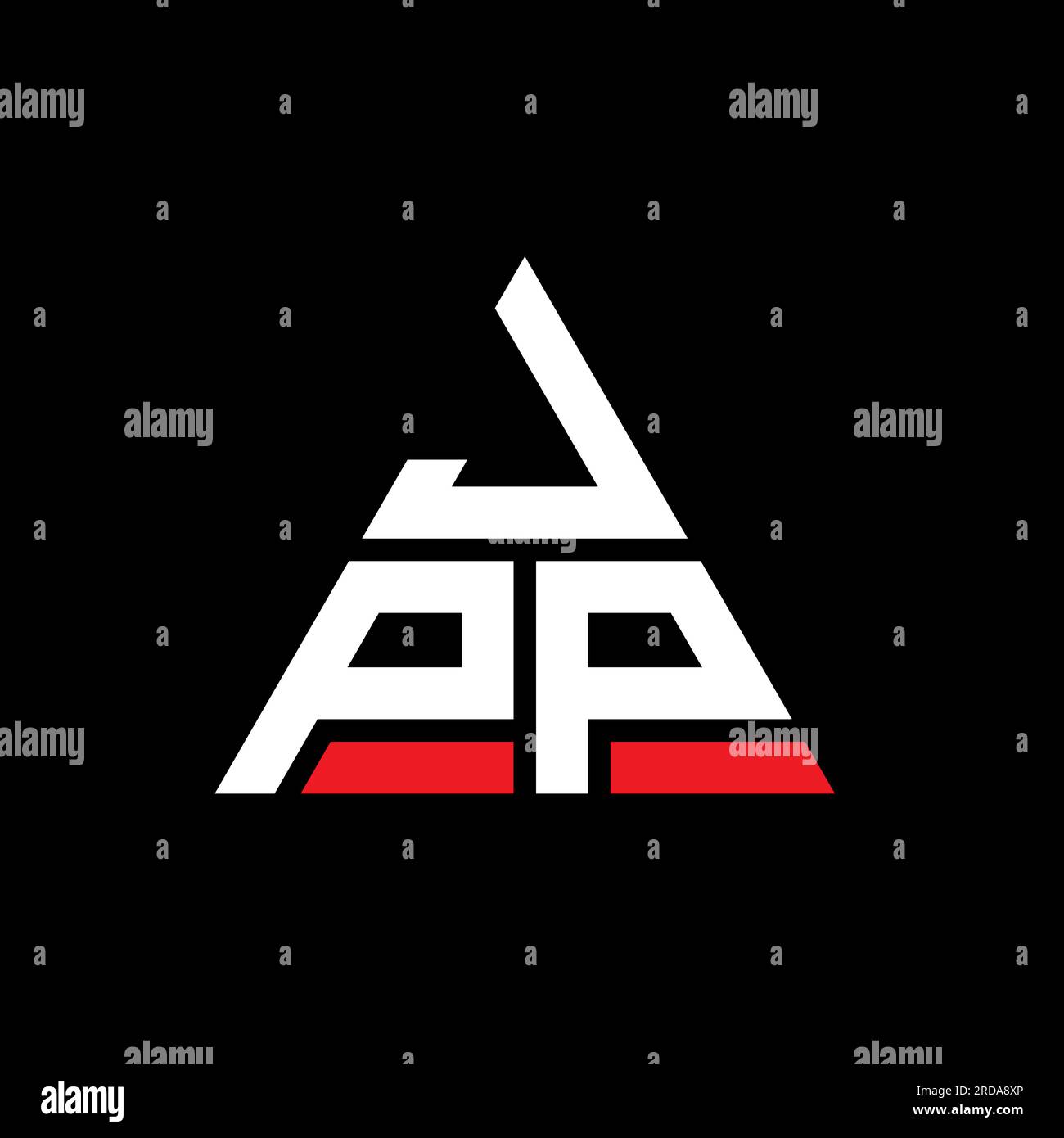 Jpp vector Stock Vector Images - Alamy