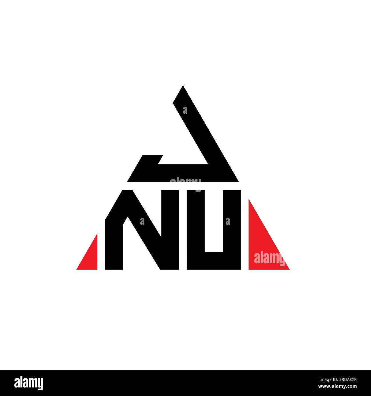 Jnu vector hi-res stock photography and images - Alamy