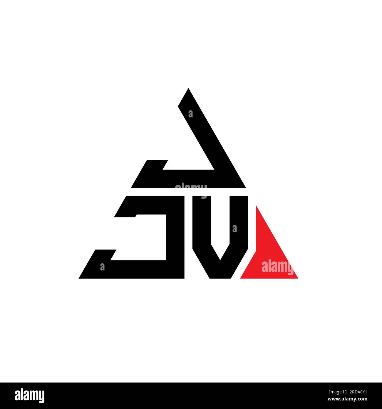 Jjv symbol hi-res stock photography and images - Alamy