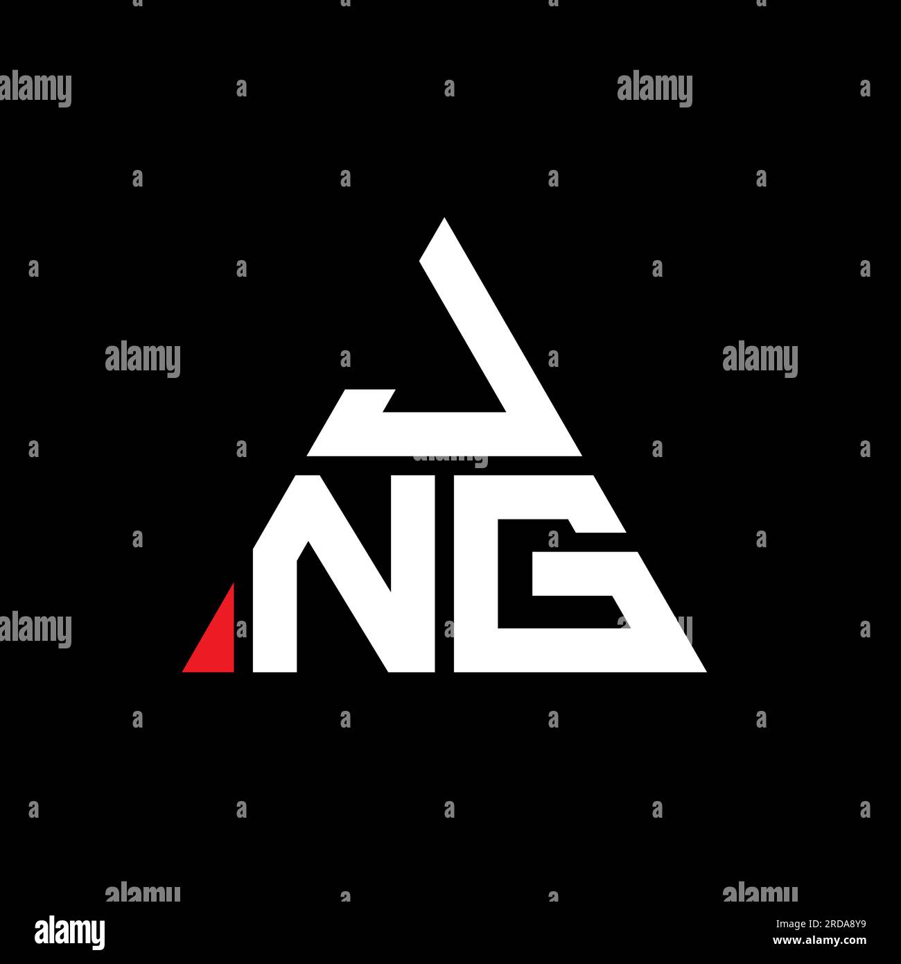 Jng font hi-res stock photography and images - Alamy