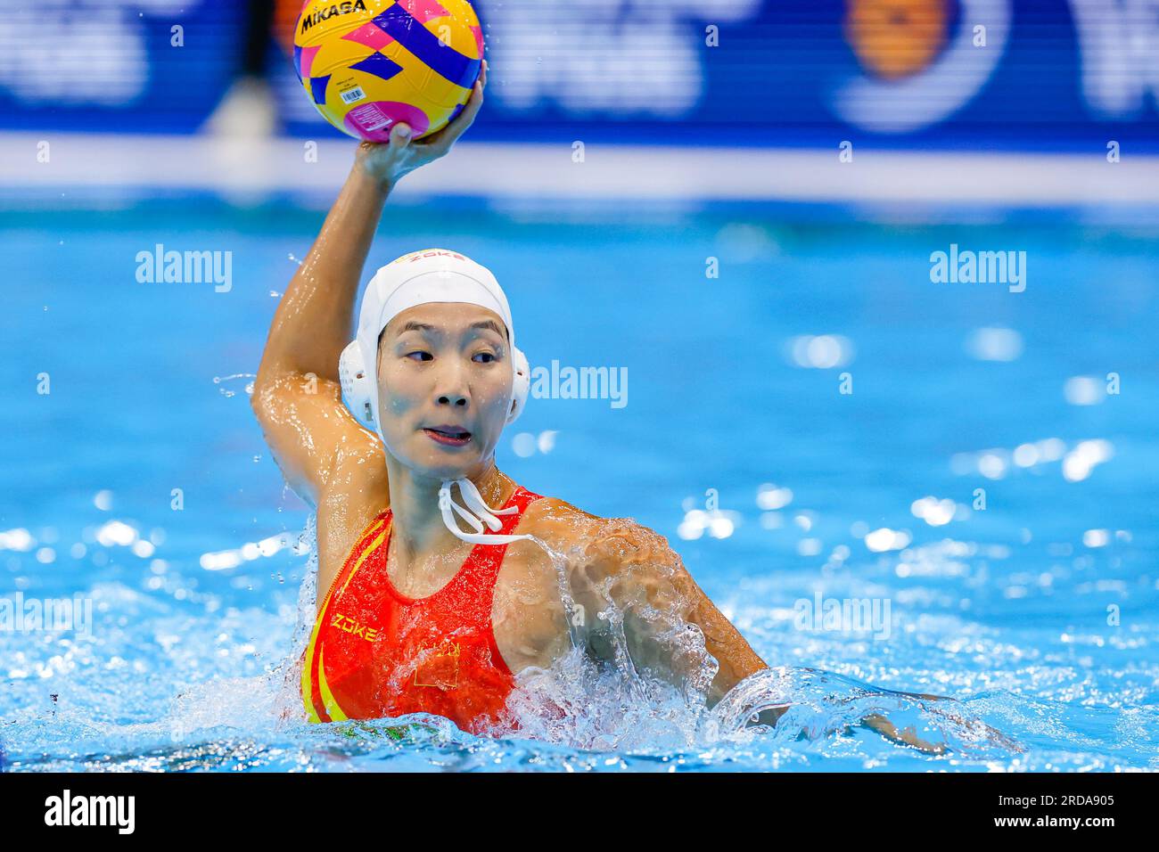 Pe lu hi-res stock photography and images - Alamy