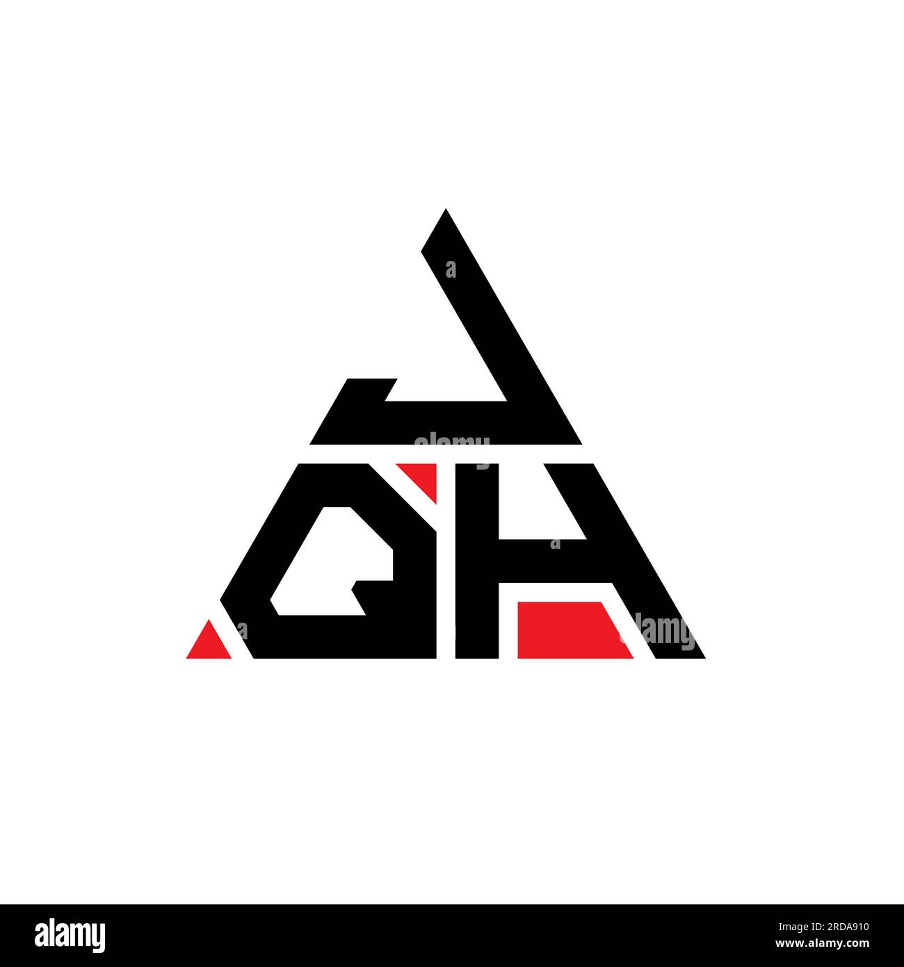 Jqh marketing logo hi-res stock photography and images - Alamy