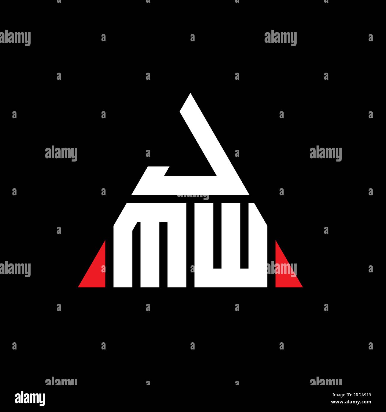 Jmw technology logo hi-res stock photography and images - Alamy