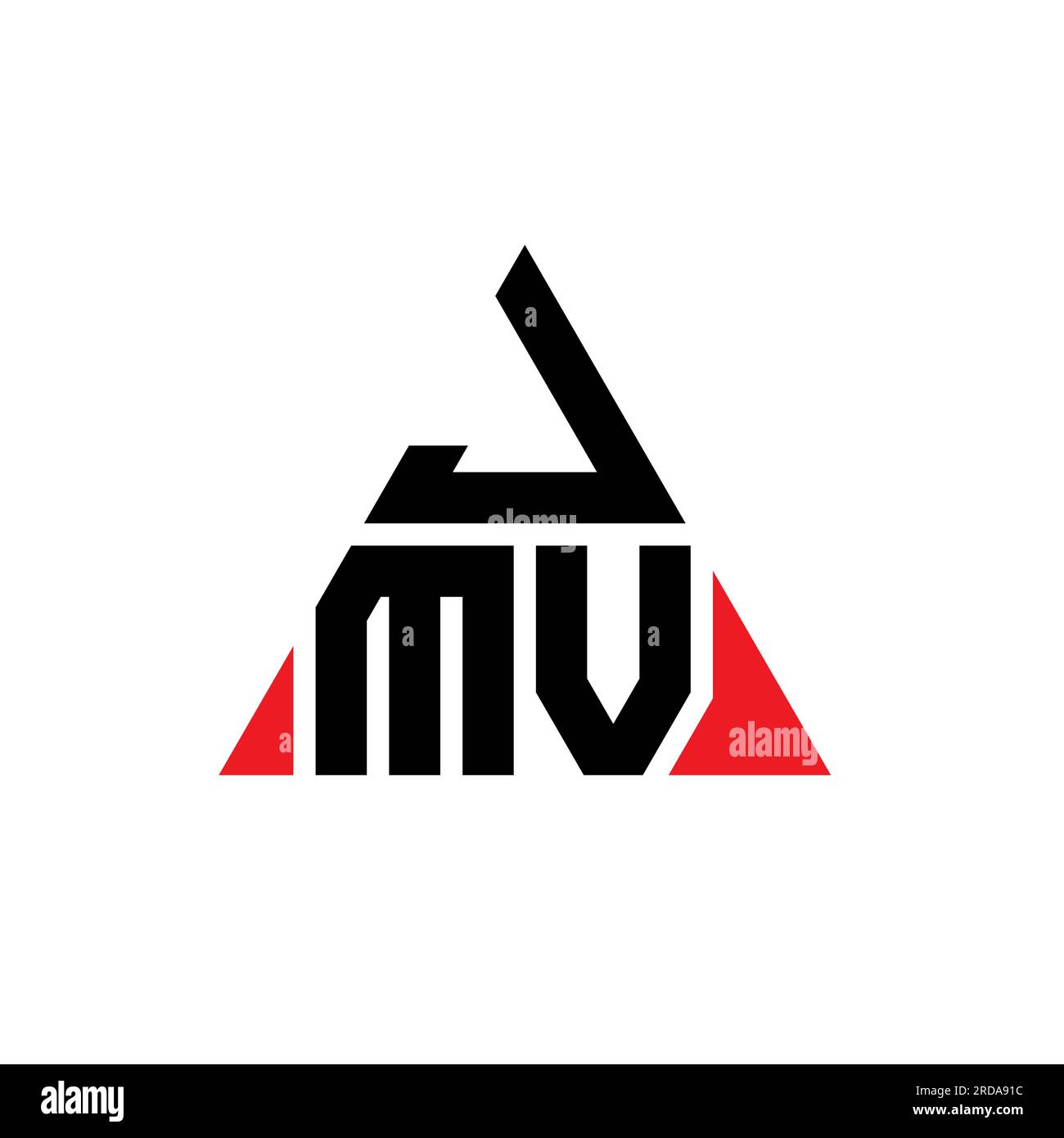 Jmv symbol hi-res stock photography and images - Alamy