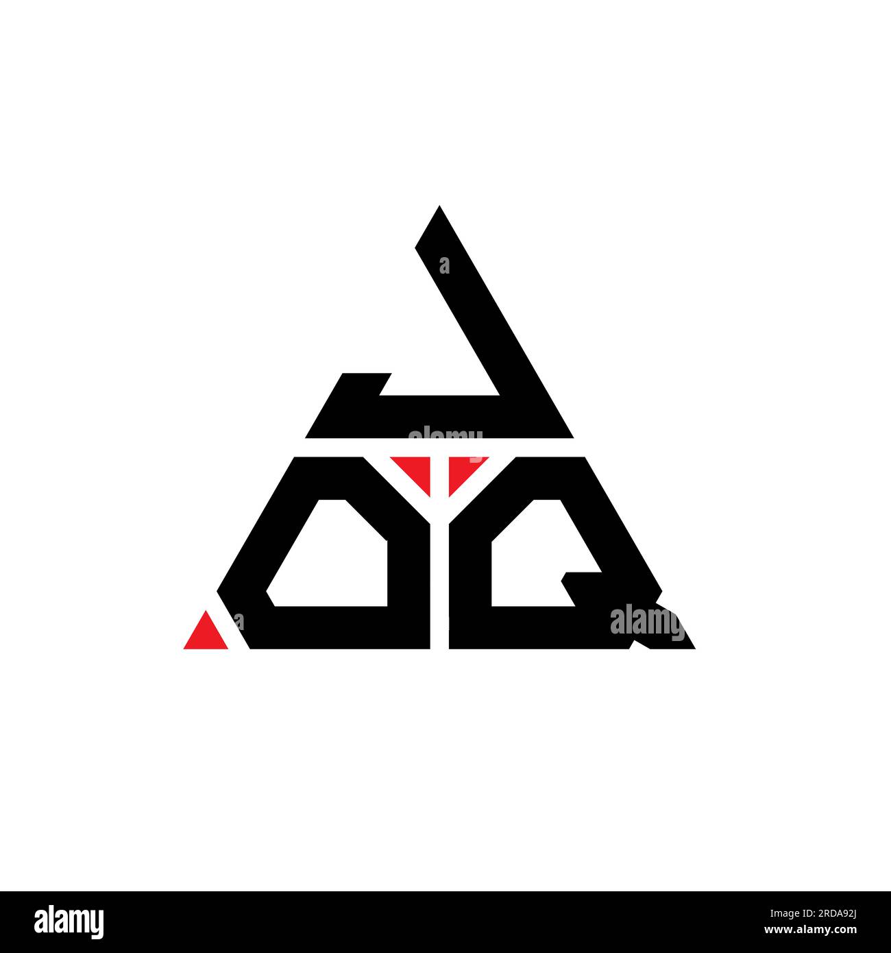 Joq design hi-res stock photography and images - Alamy