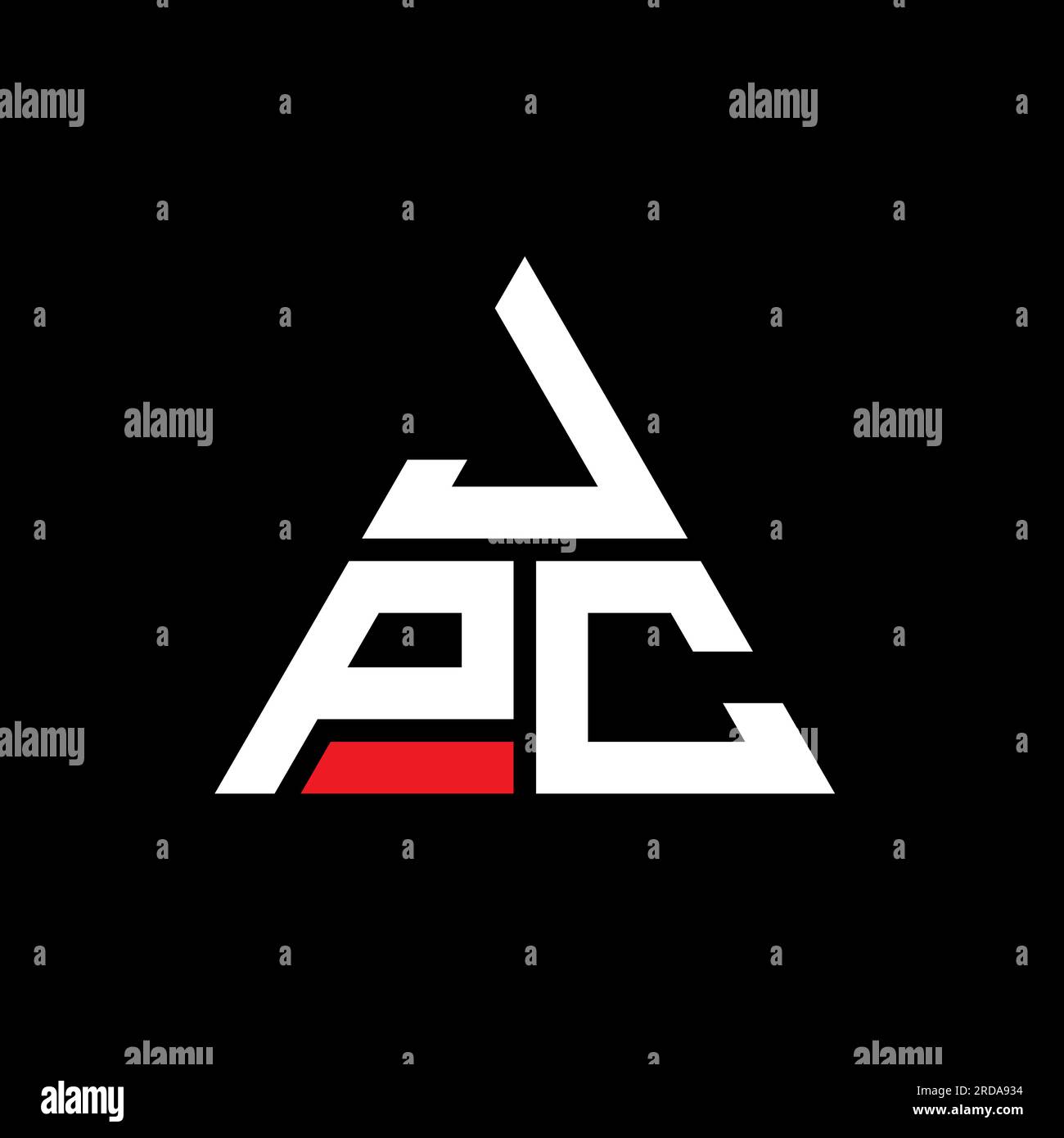 Jpc alphabet hi-res stock photography and images - Alamy