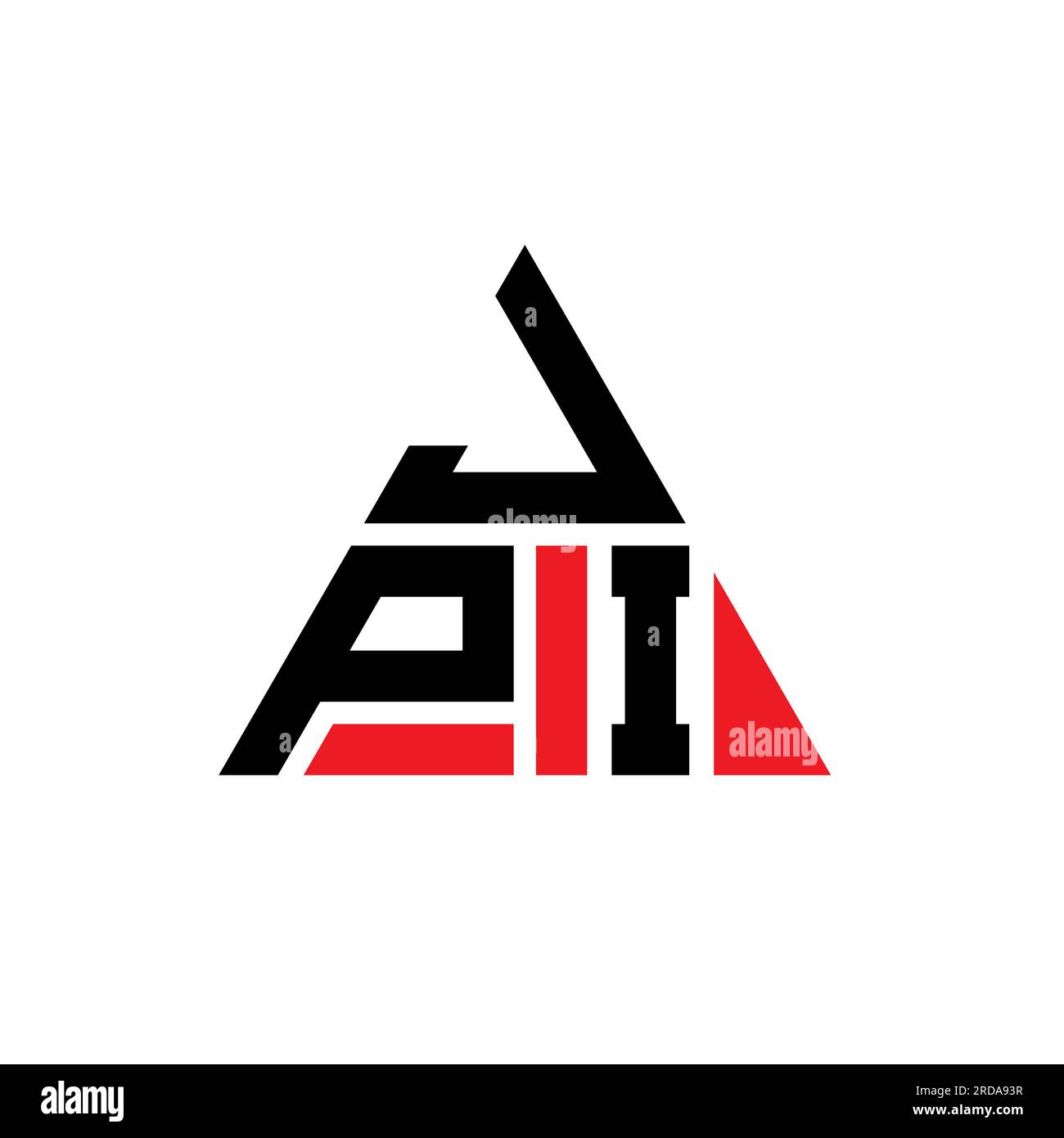 Jpi symbol hi-res stock photography and images - Alamy