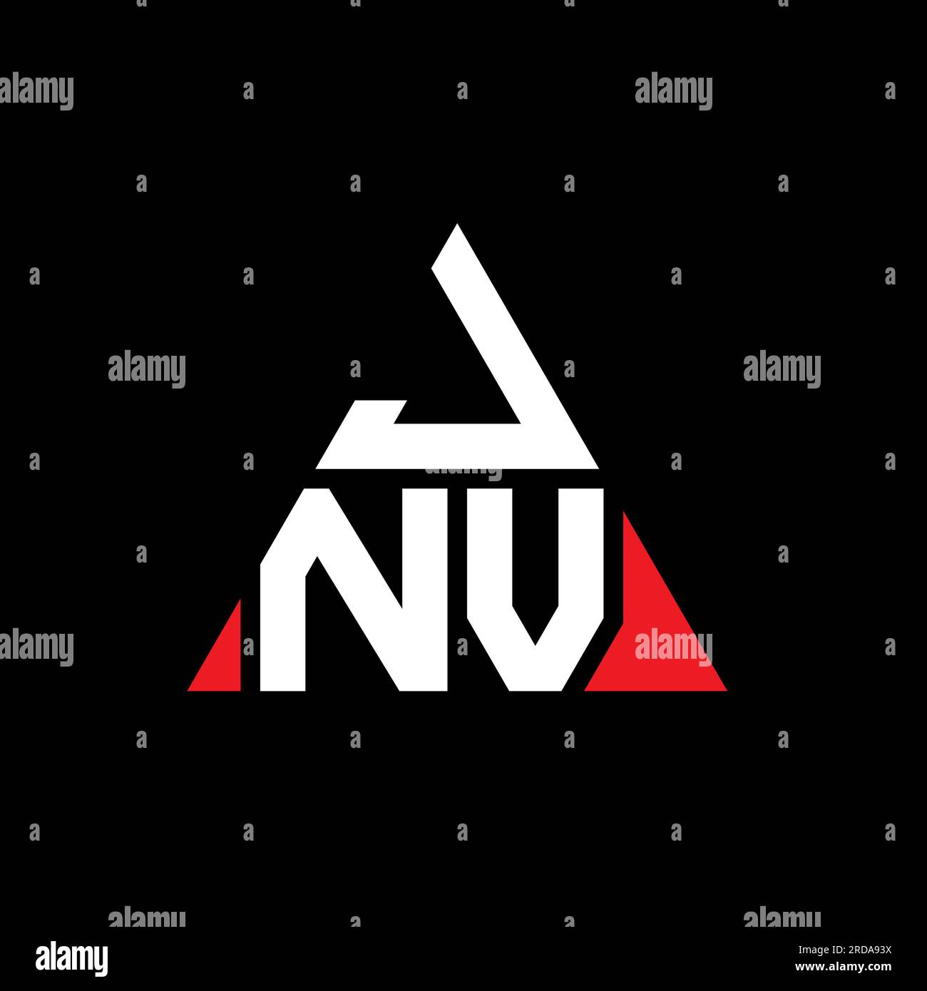 Jnv symbol hi-res stock photography and images - Alamy