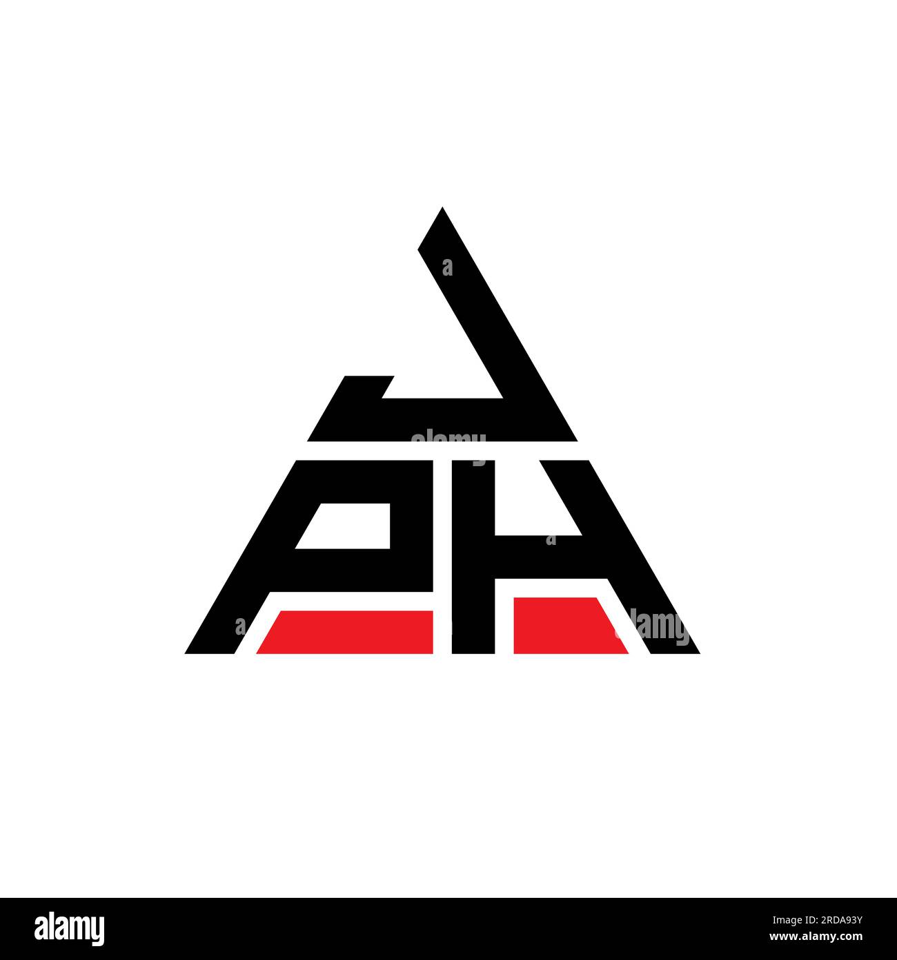 Jph alphabet hi-res stock photography and images - Alamy